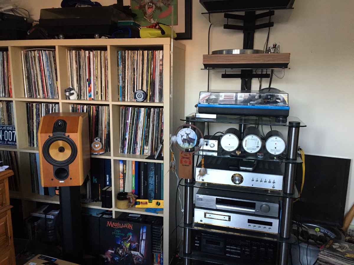 What’s your hobby? | EMTB Forums