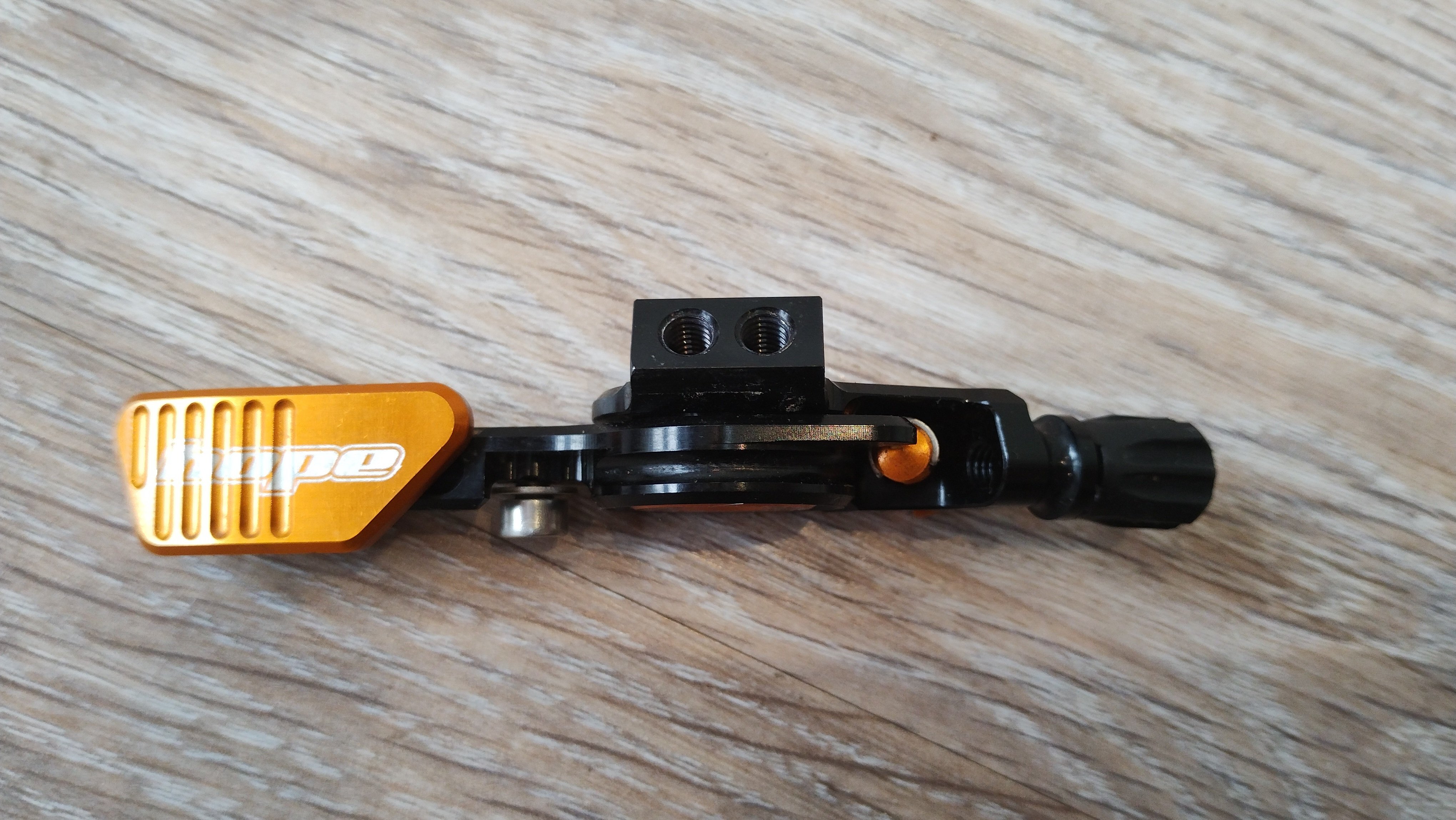 Sold - 2023 Hope Tech4 V4 (complete set up) £375: Birmingham | EMTB Forums