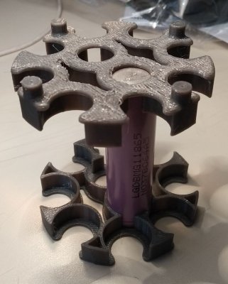 New project for Sam2/Jam2 Shimano internal battery 540wh | EMTB Forums