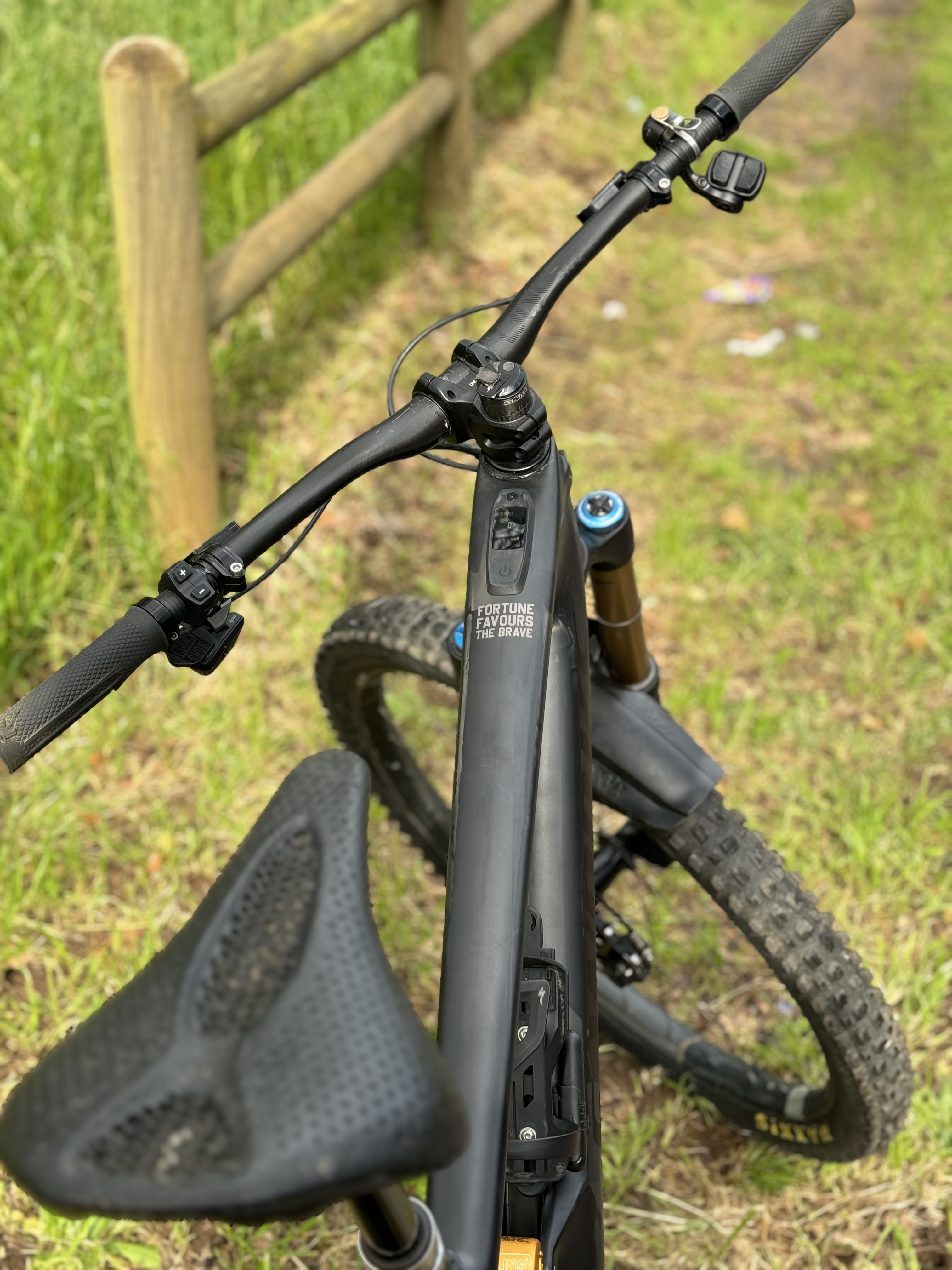 Mahle SL 1.1 to SL 1.2 - What's Possible and What's Different ? | Page ...