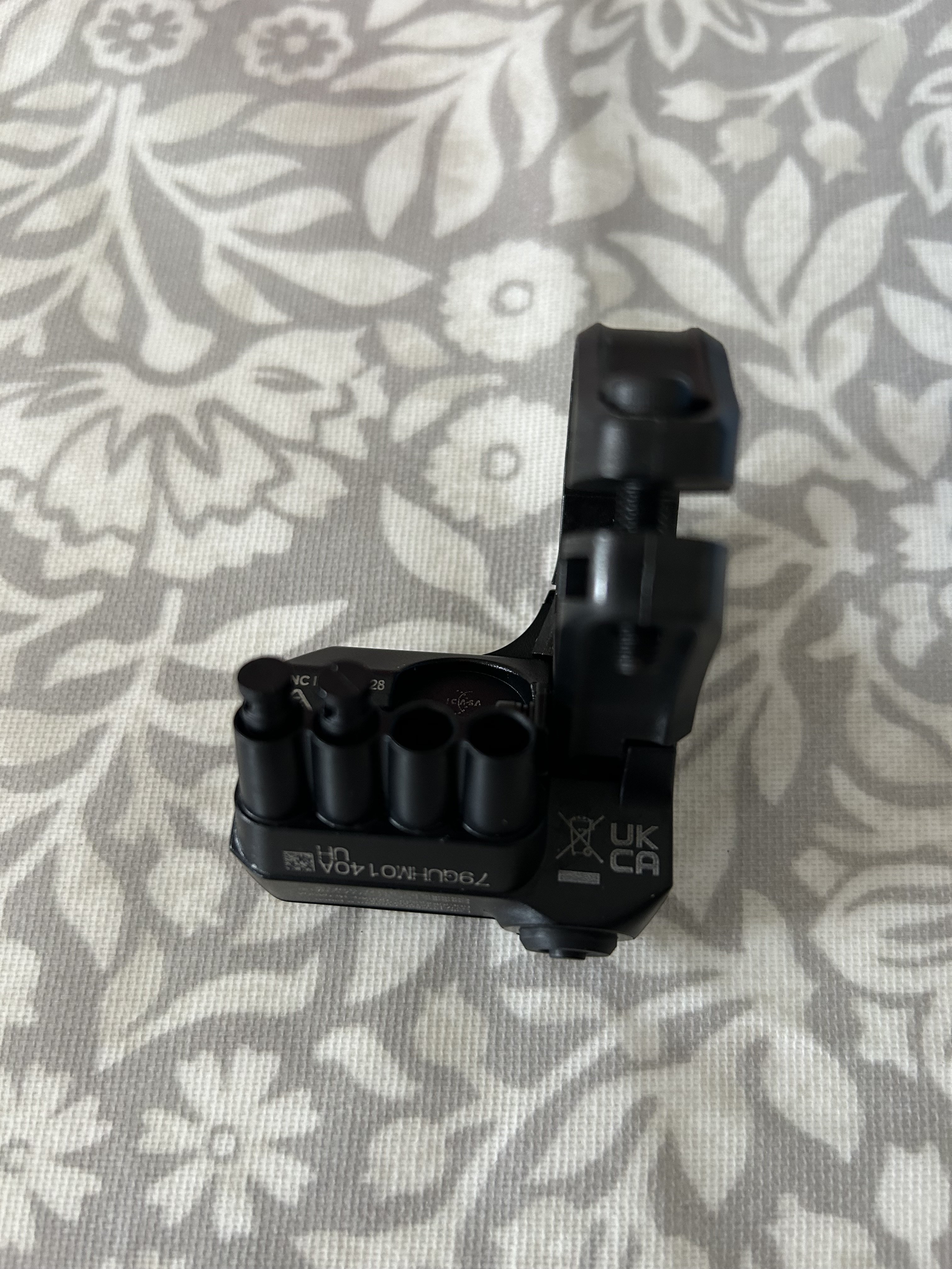 Sold - 2022 Shimano STEPS SC-E7000 STEPS cycle computer display; for 31 ...