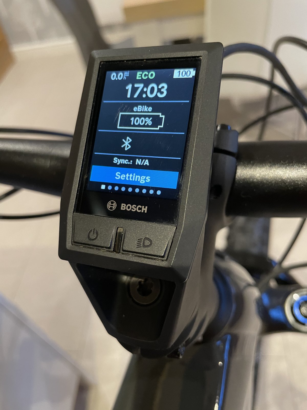 Sold - 2021 Trek Powerfly 7 Hardtail, Solid Charcoal/Slate colour, Size ...