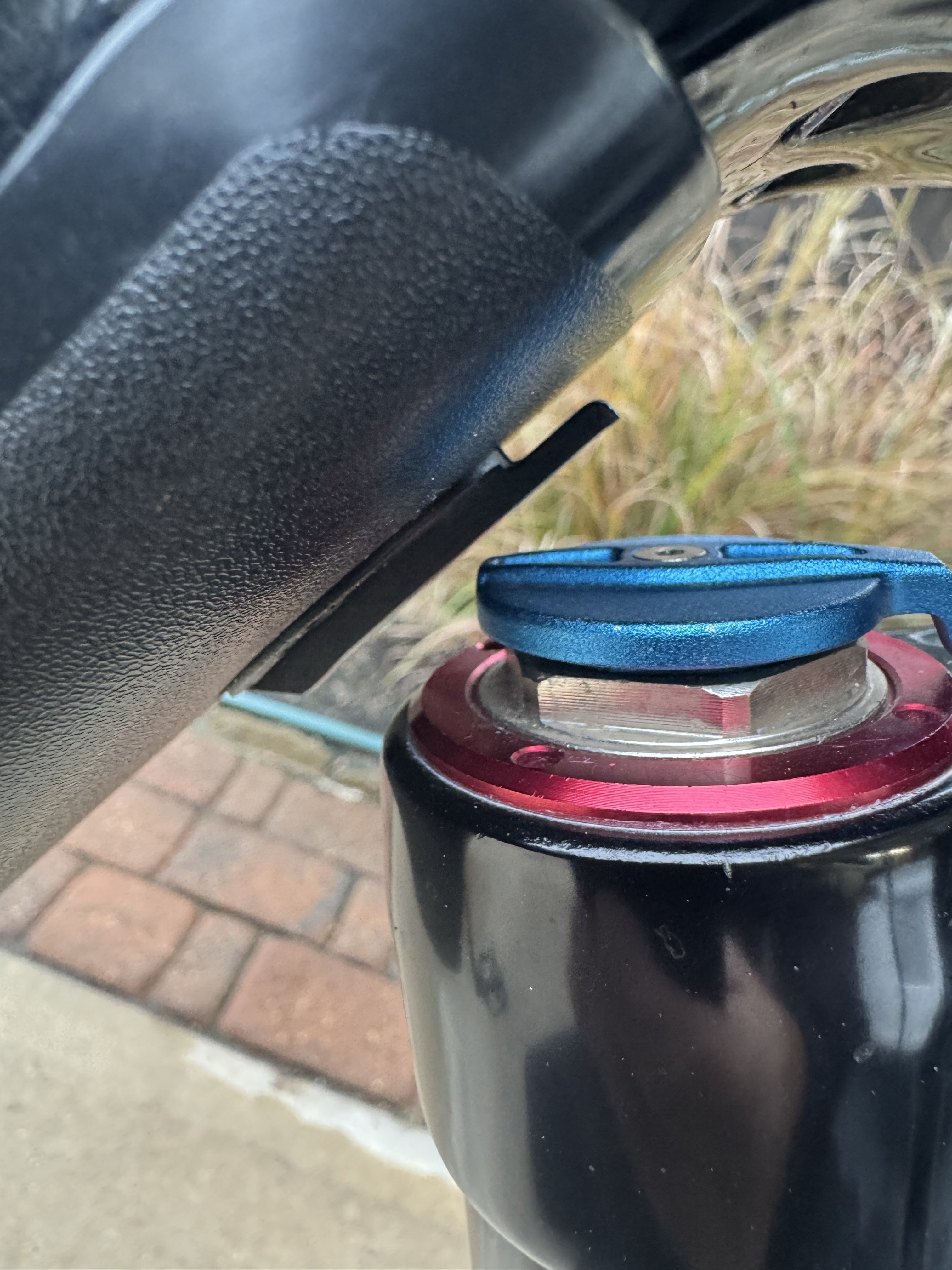 Dengfu E55 (Emtb) and E56 (Fat Bike) - New selection of DIY frame | Page 6 | EMTB Forums