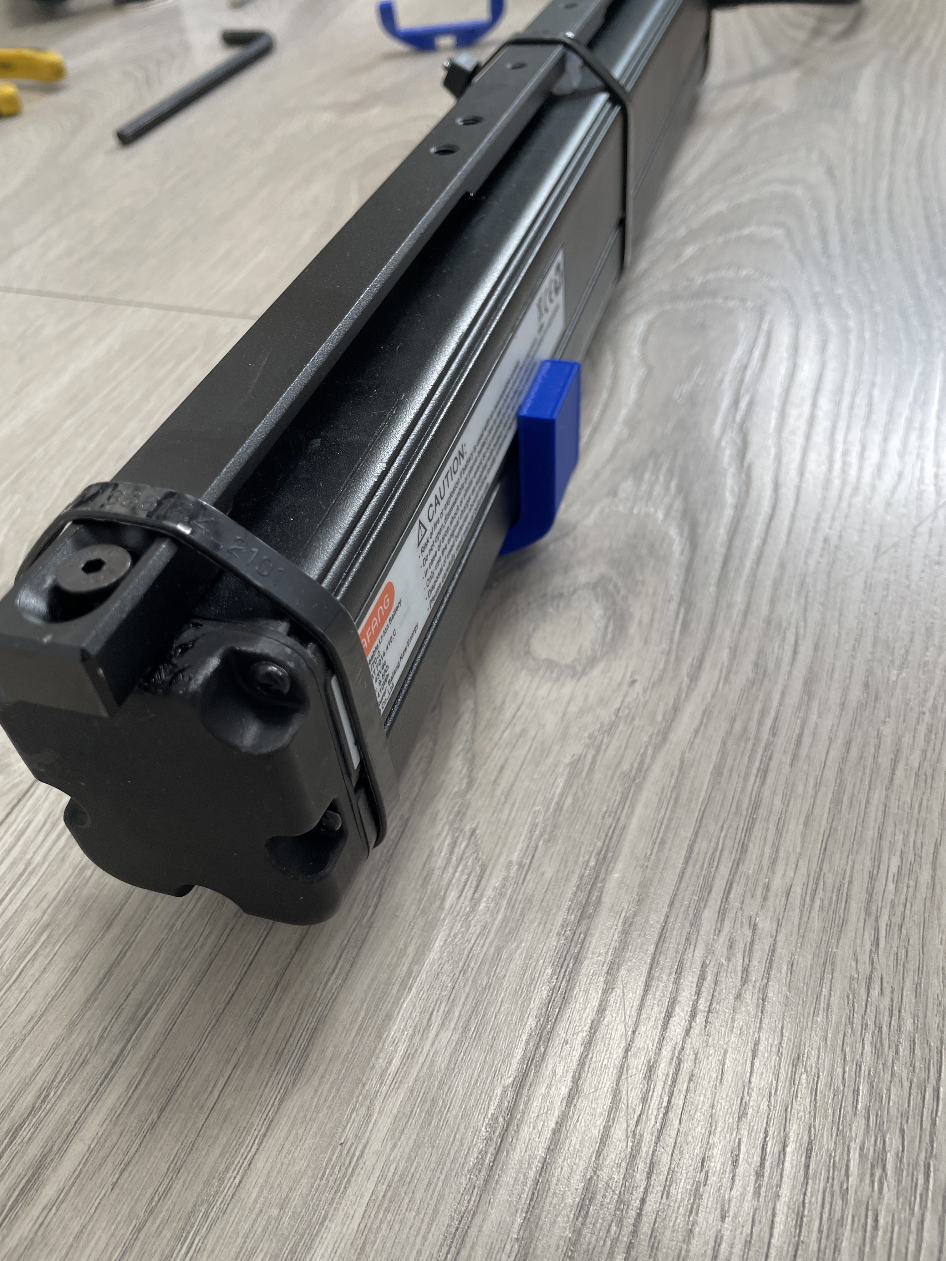 SZZS specific CEF50-main thread (initial builds and troubleshooting ...