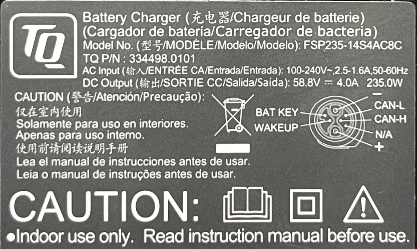 Trek Fuel EXe 500wh Battery Project | EMTB Forums