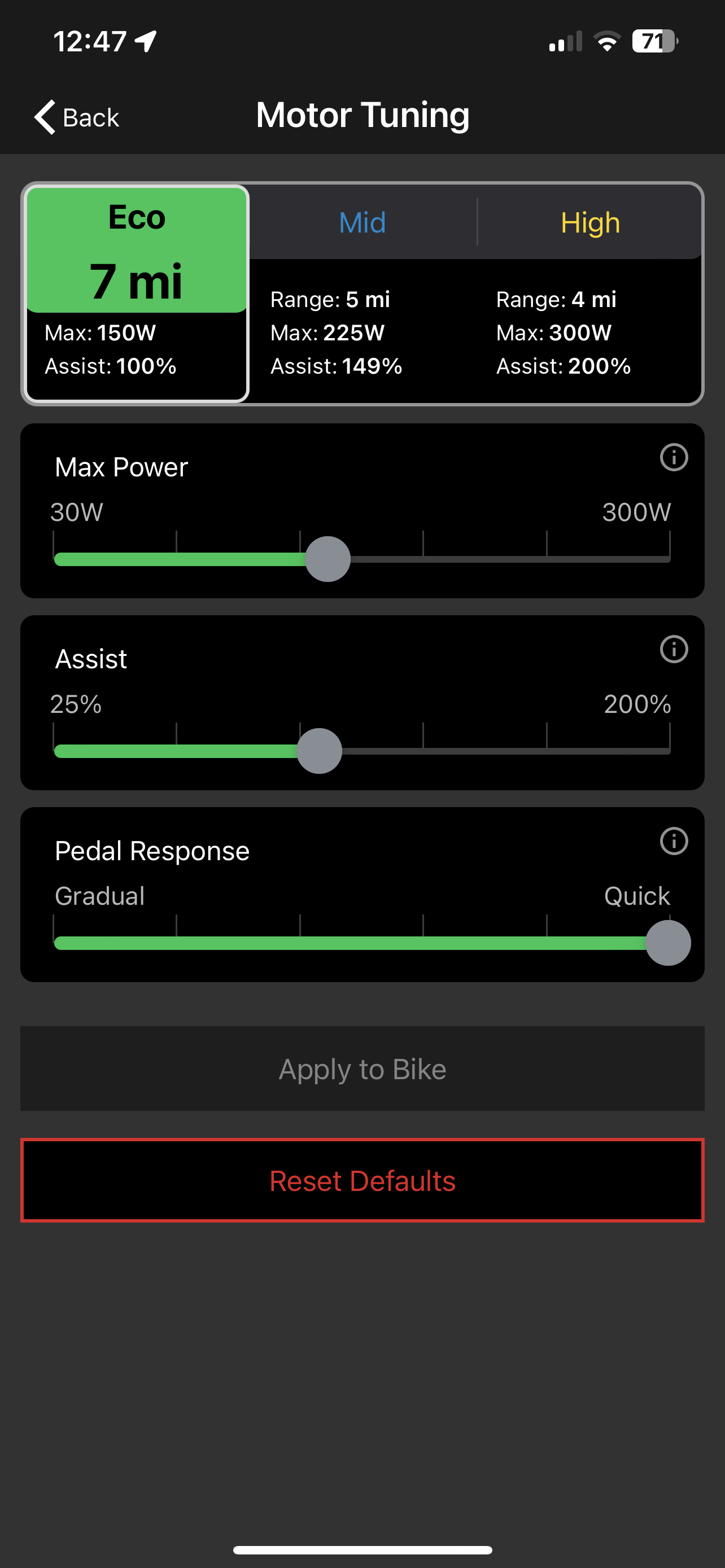 Fuel EXe - Trek Fuel EXe Megathread! | Page 91 | EMTB Forums