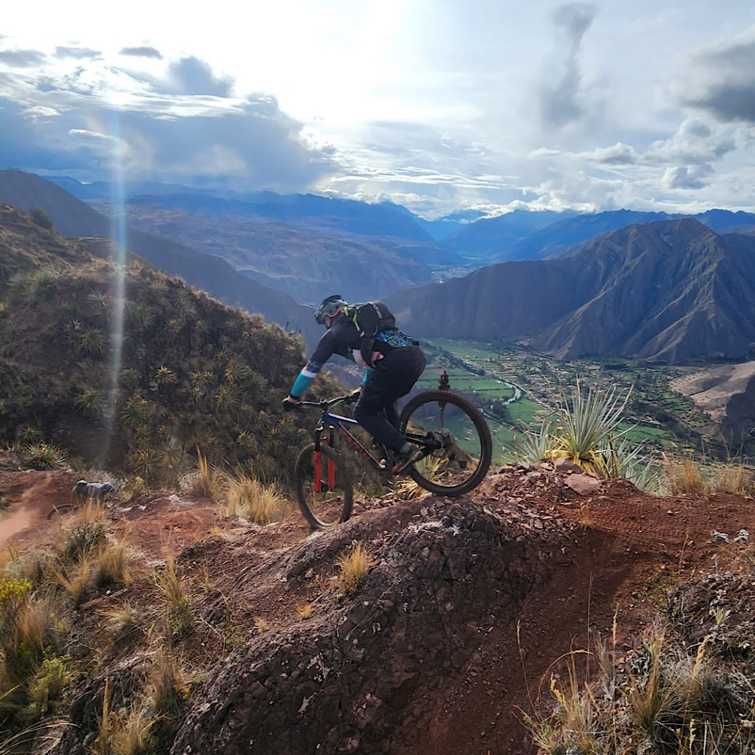 Extender battery? | EMTB Forums