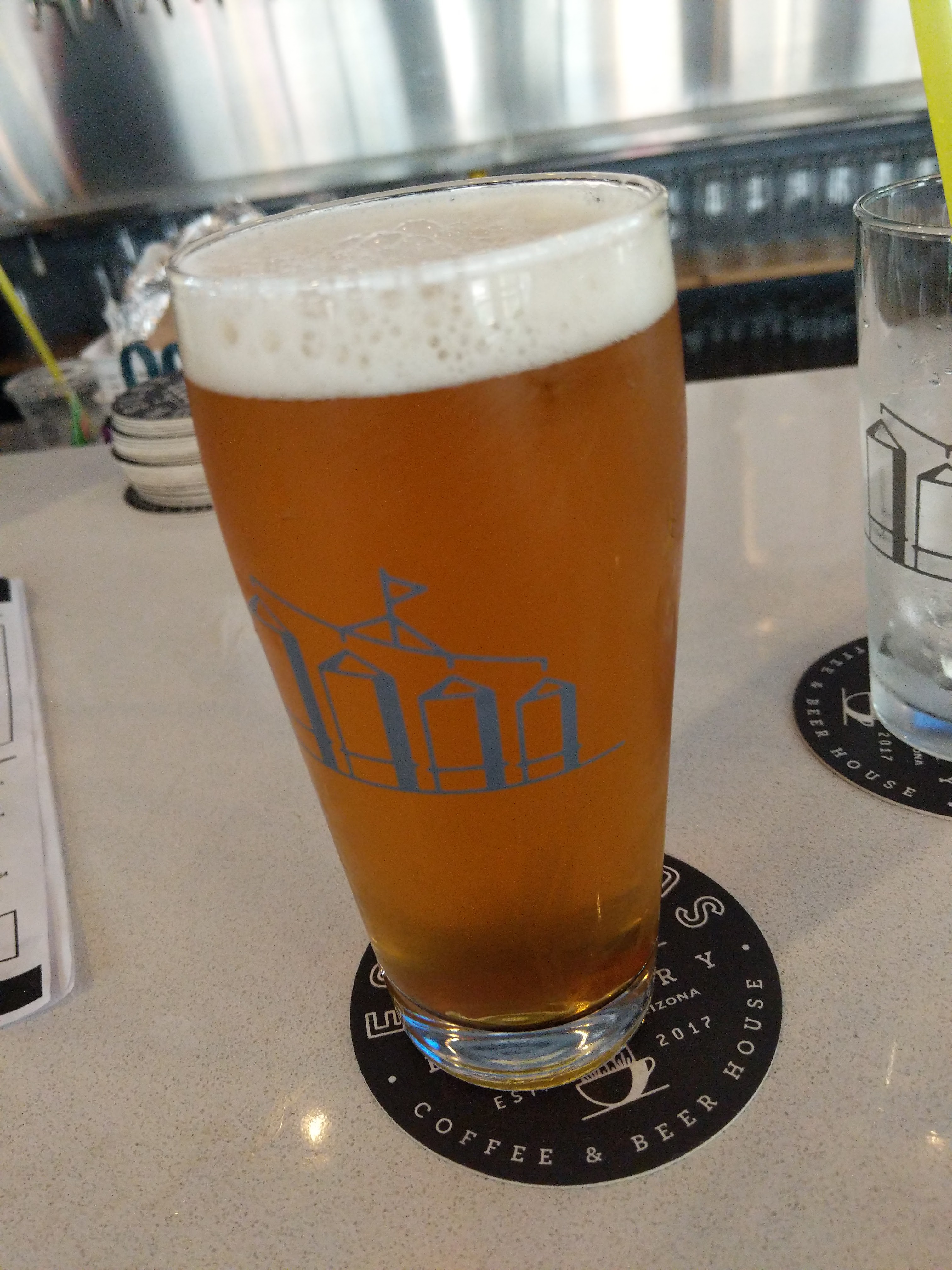 CEF50 Battery Range Extender: that juicebox strapped to your rig to decrease anxiety and extend ...