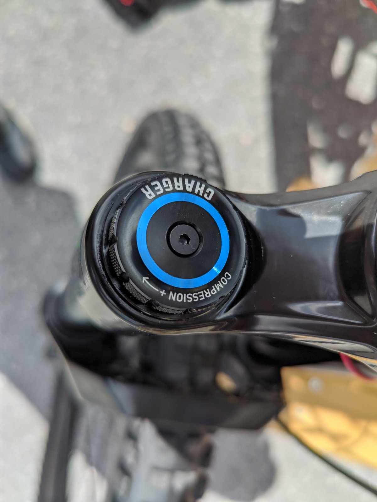 Just got my 2021 trek rail (UK Dartmoor) | EMTB Forums