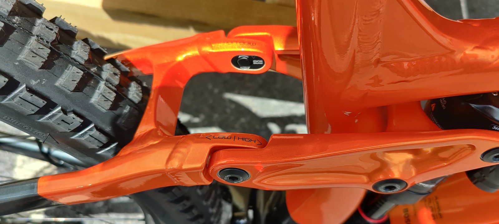 Just got my 2021 trek rail (UK Dartmoor) | EMTB Forums