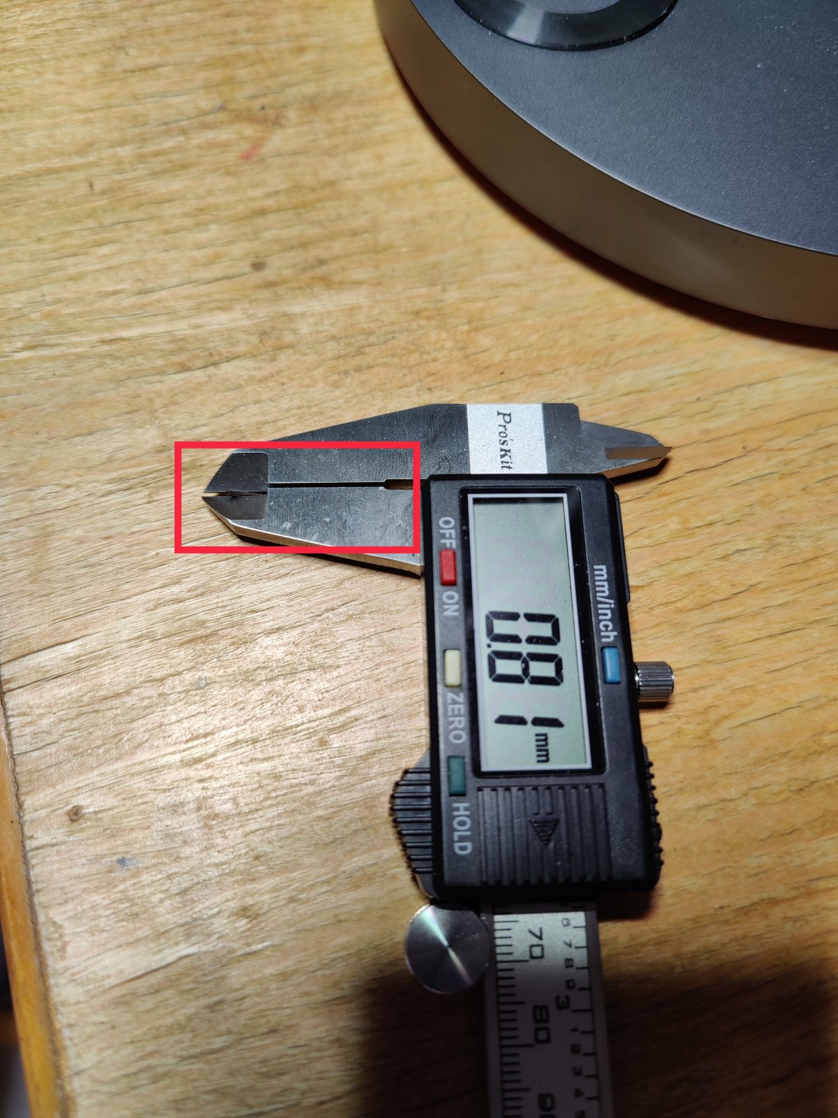 Schwalbe Jonny Watts - New EMTB tyre | EMTB Forums