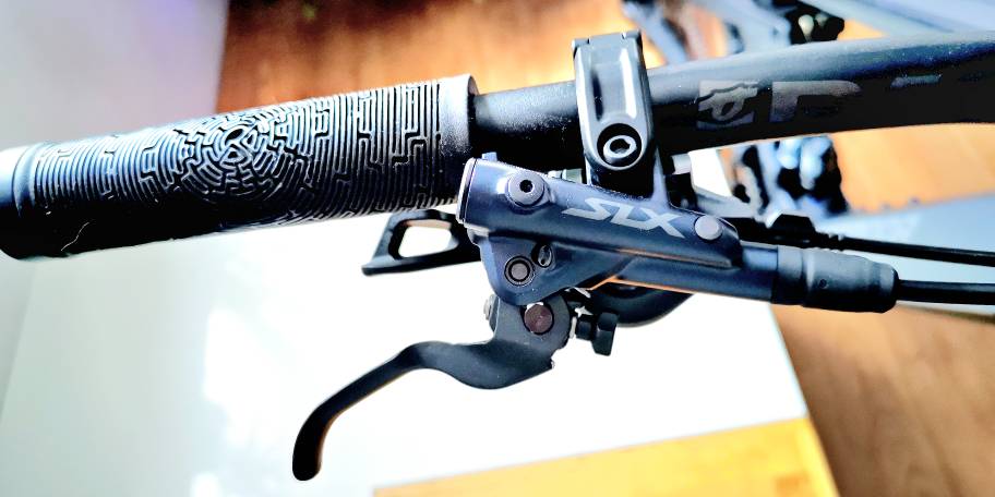 Dartmoor e‐thunderbird CF | EMTB Forums