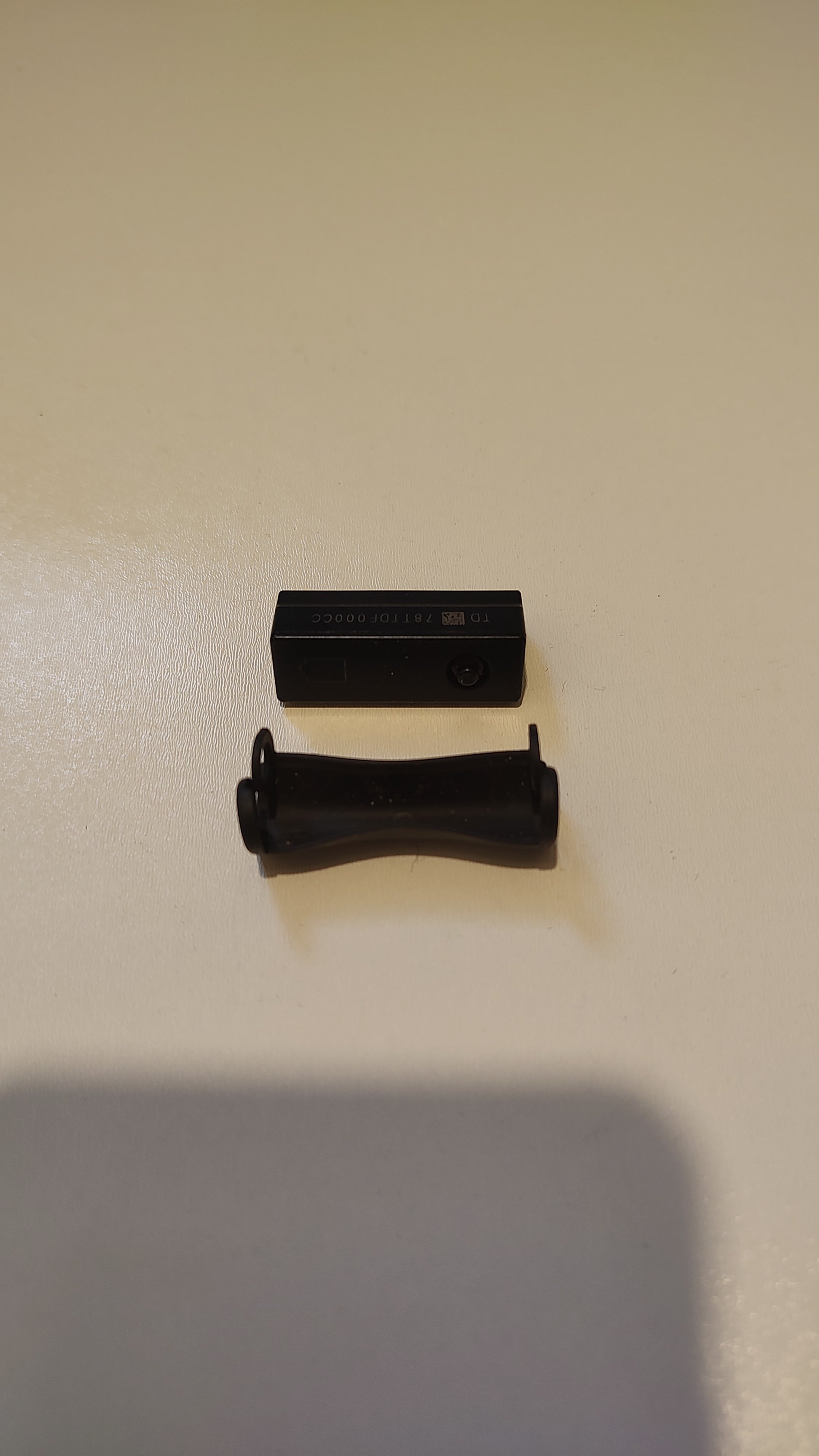 For Sale (PARTS) - 2021 Shimano EW-EN100 70: MD, USA | EMTB Forums