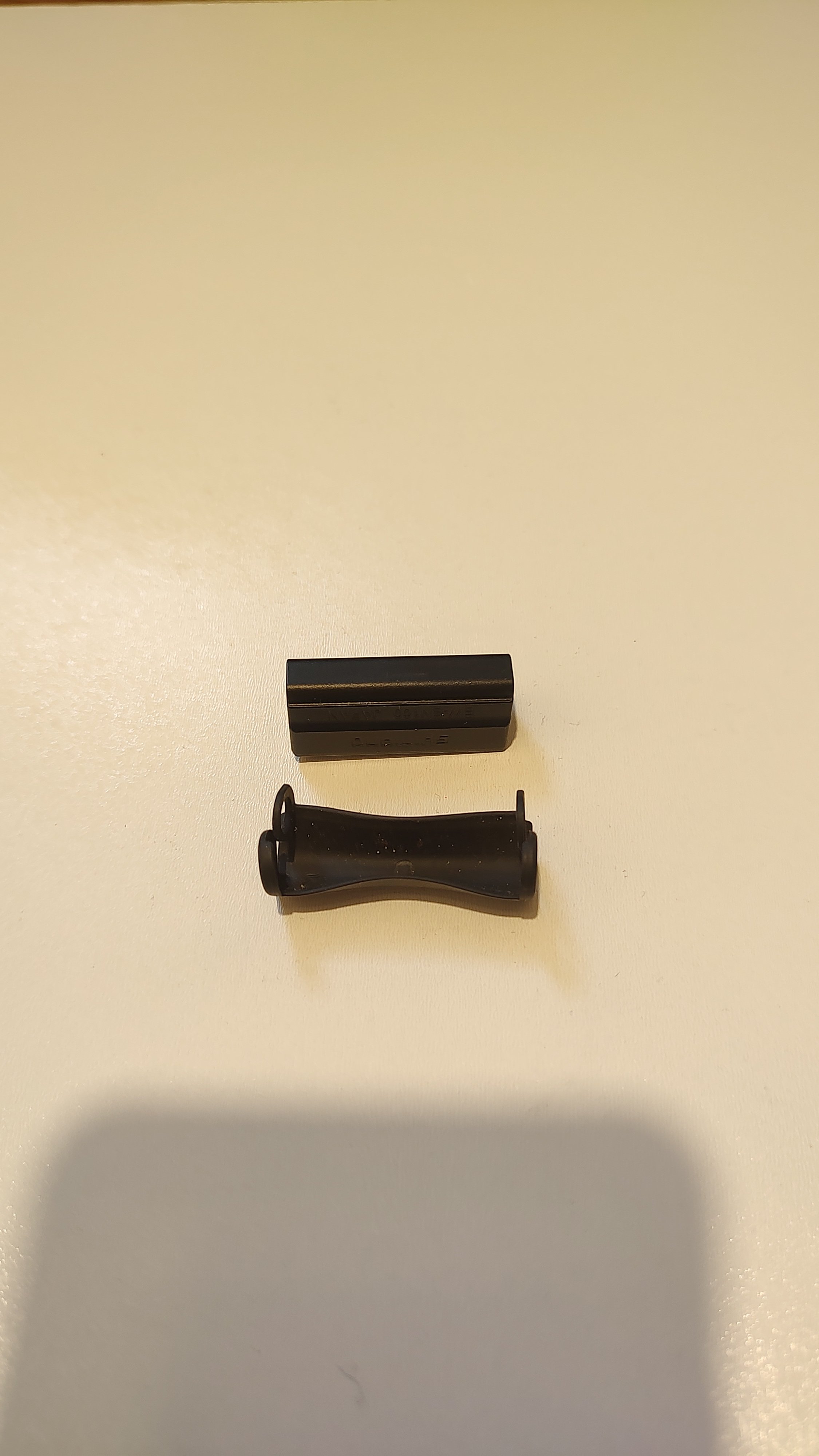 For Sale (PARTS) - 2021 Shimano EW-EN100 70: MD, USA | EMTB Forums