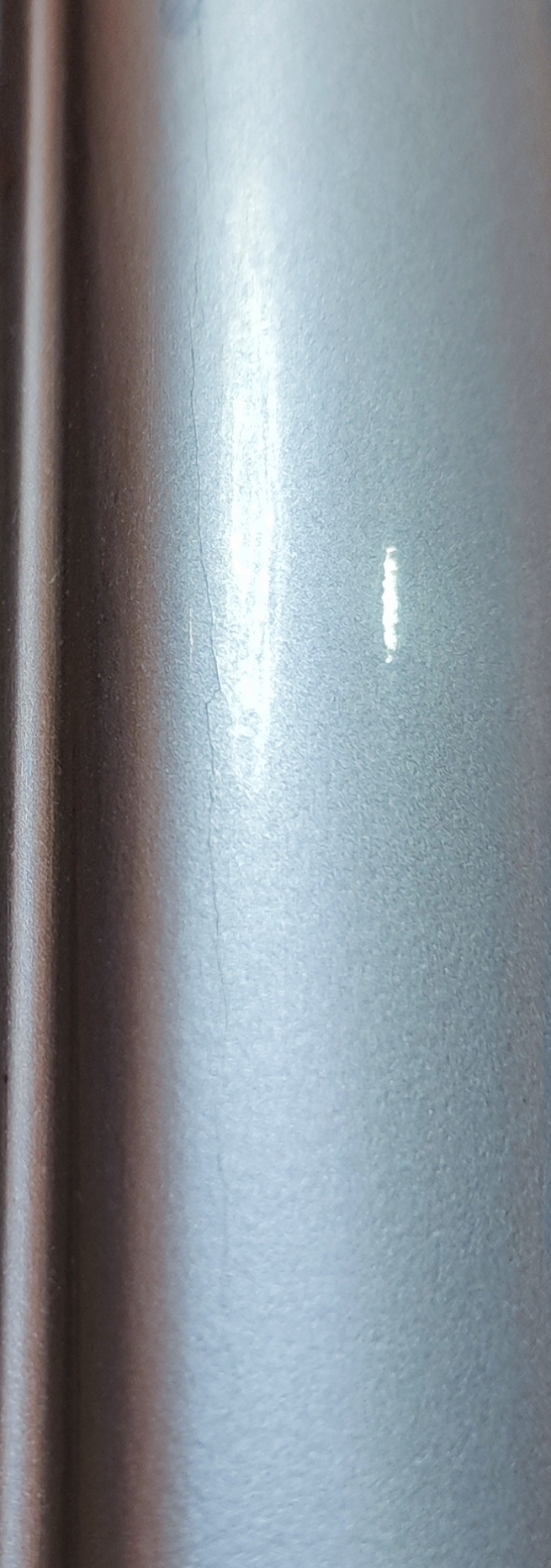 Top tube carbon cracking Cube Stereo 140 2020 | EMTB Forums