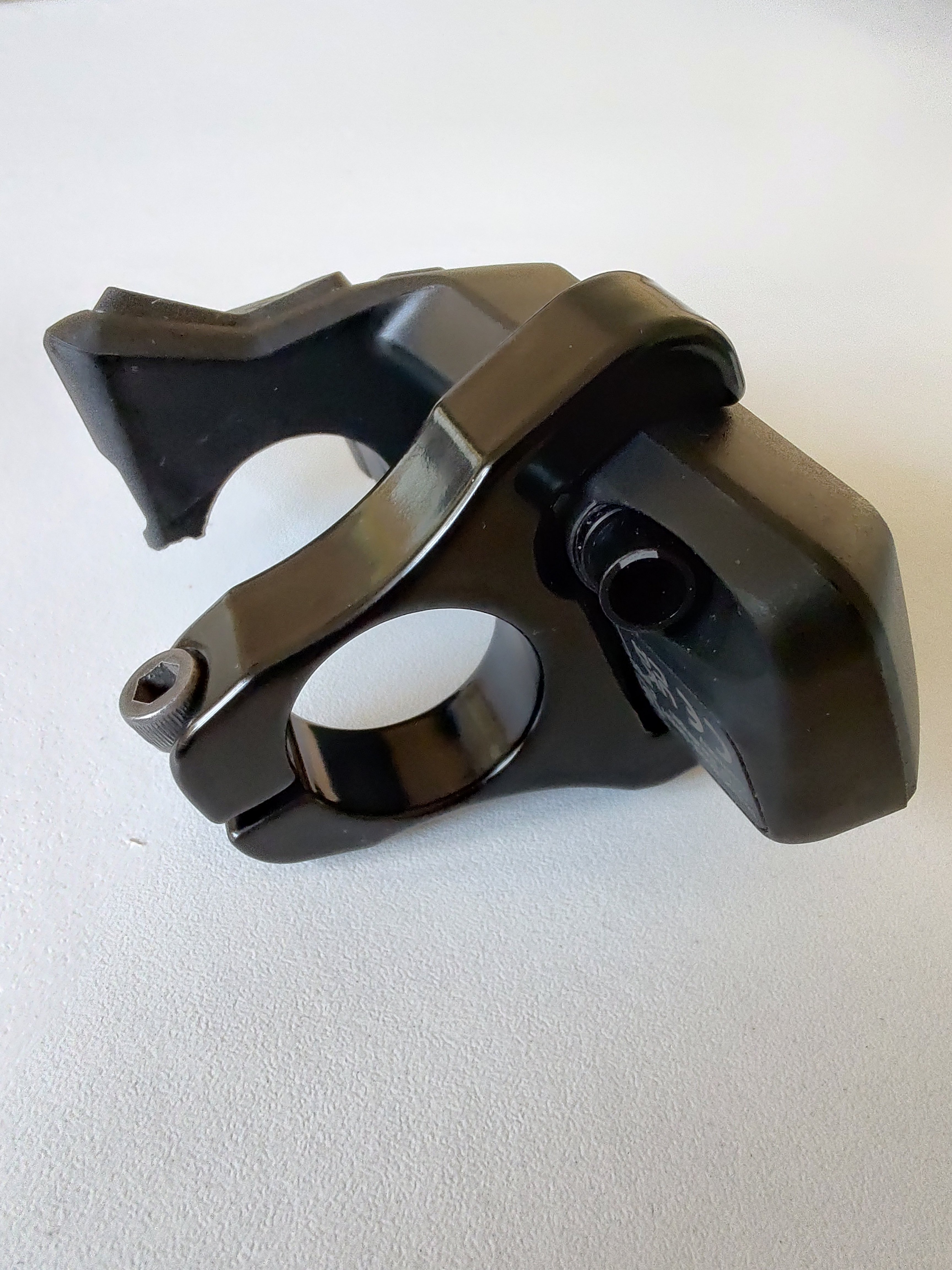 Purion 200 | EMTB Forums