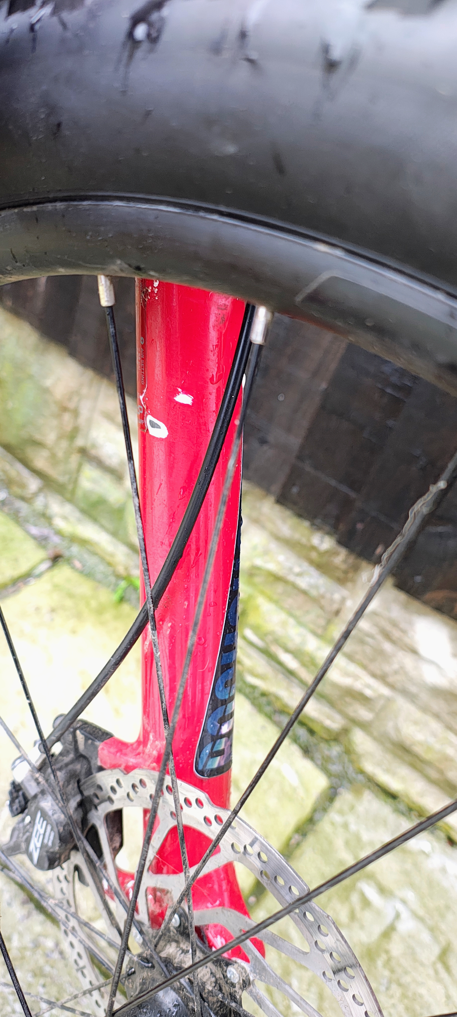 For Sale (BIKE) - 2023 merida e160 XL Upgraded £1300 | EMTB Forums