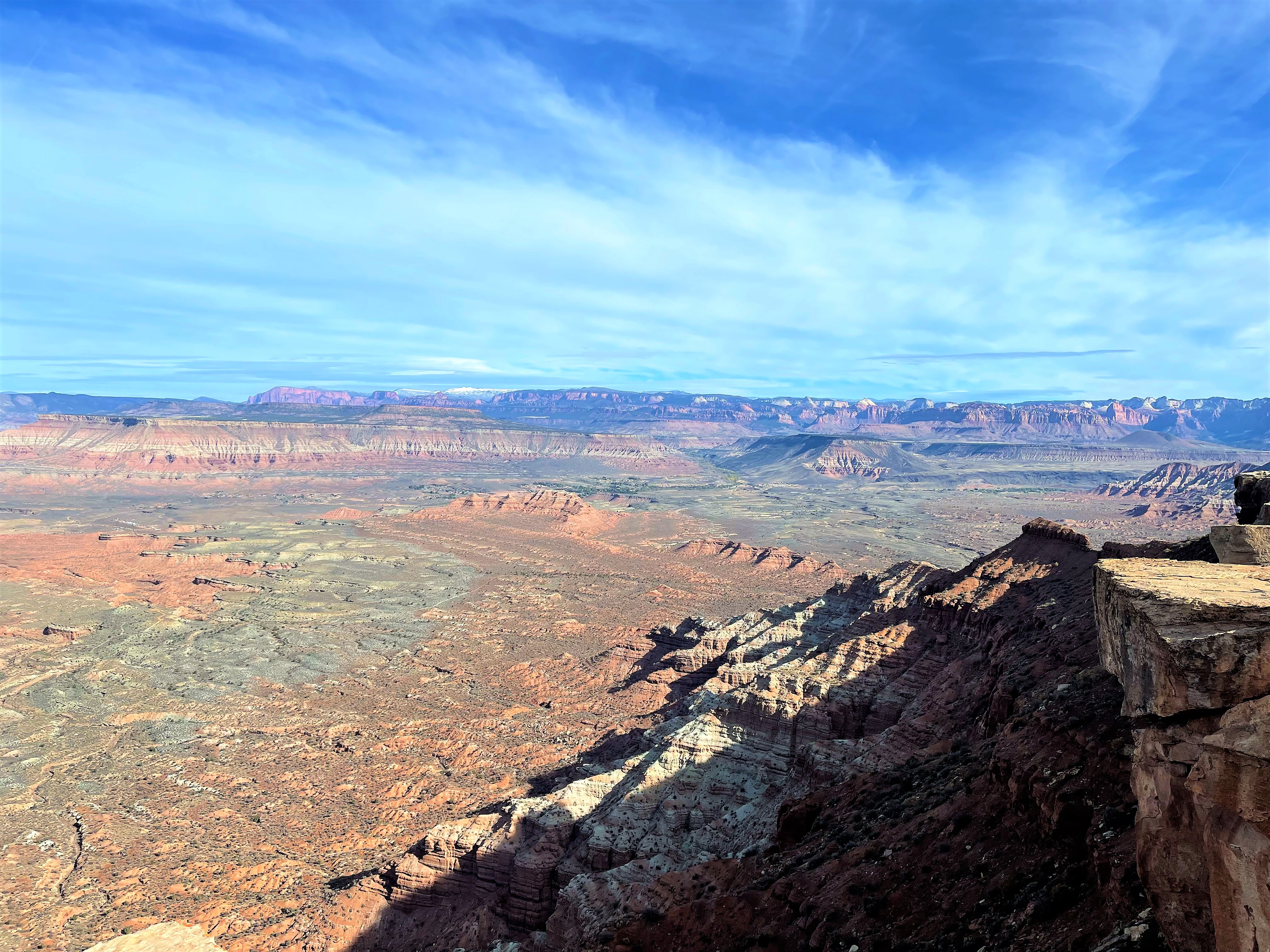 Trip Video - Riding With New Friends | EMTB Forums