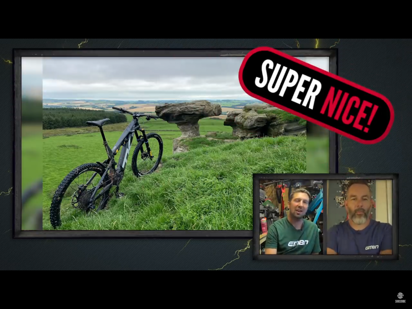 Embn Got Taste | EMTB Forums