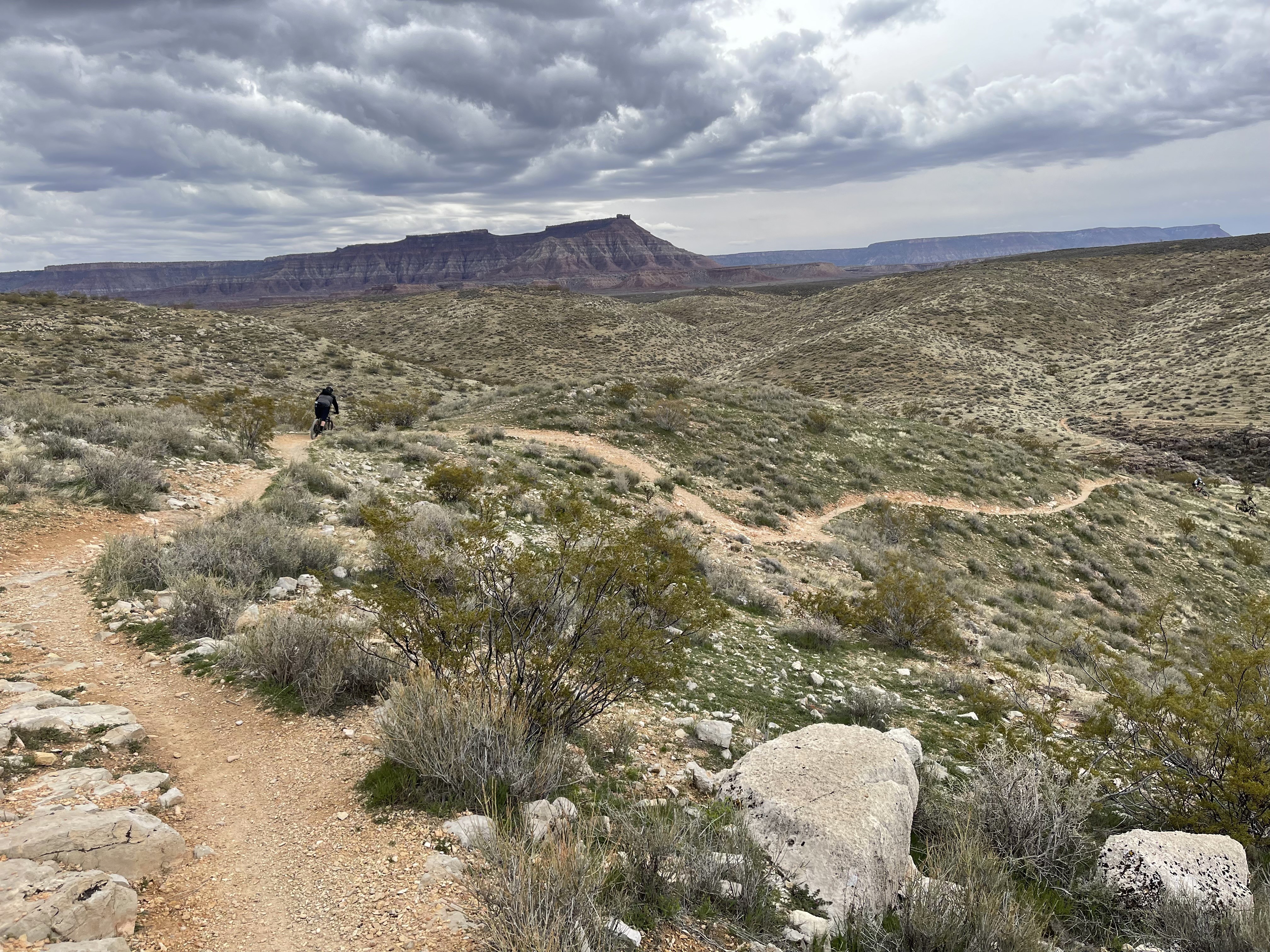 Levo Gen 3 - Improving Levo Comp suspension | Page 2 | EMTB Forums