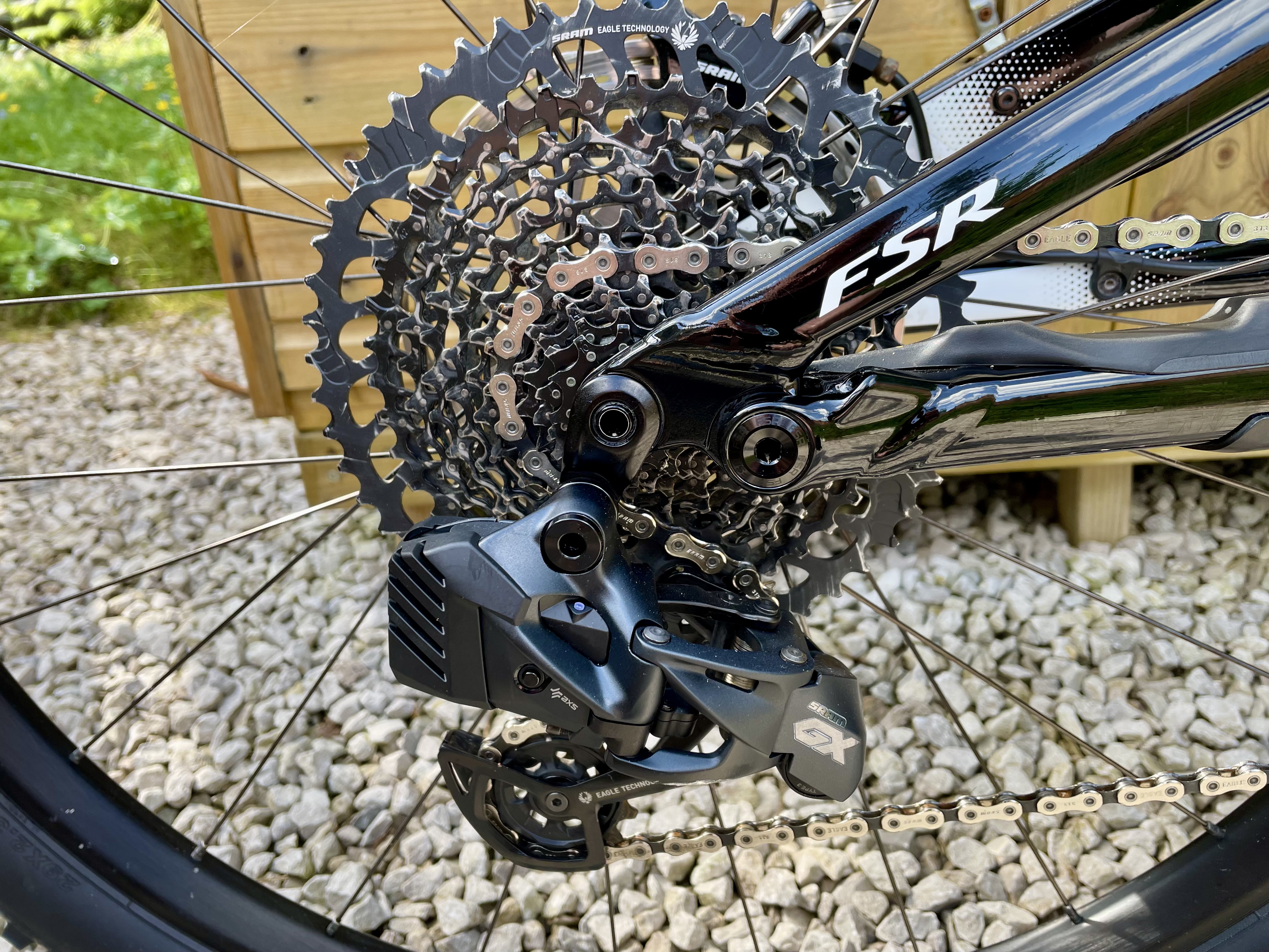 For Sale (BIKE) - PRICE DROP: 2019 Specialized Turbo Levo Comp Carbon ...