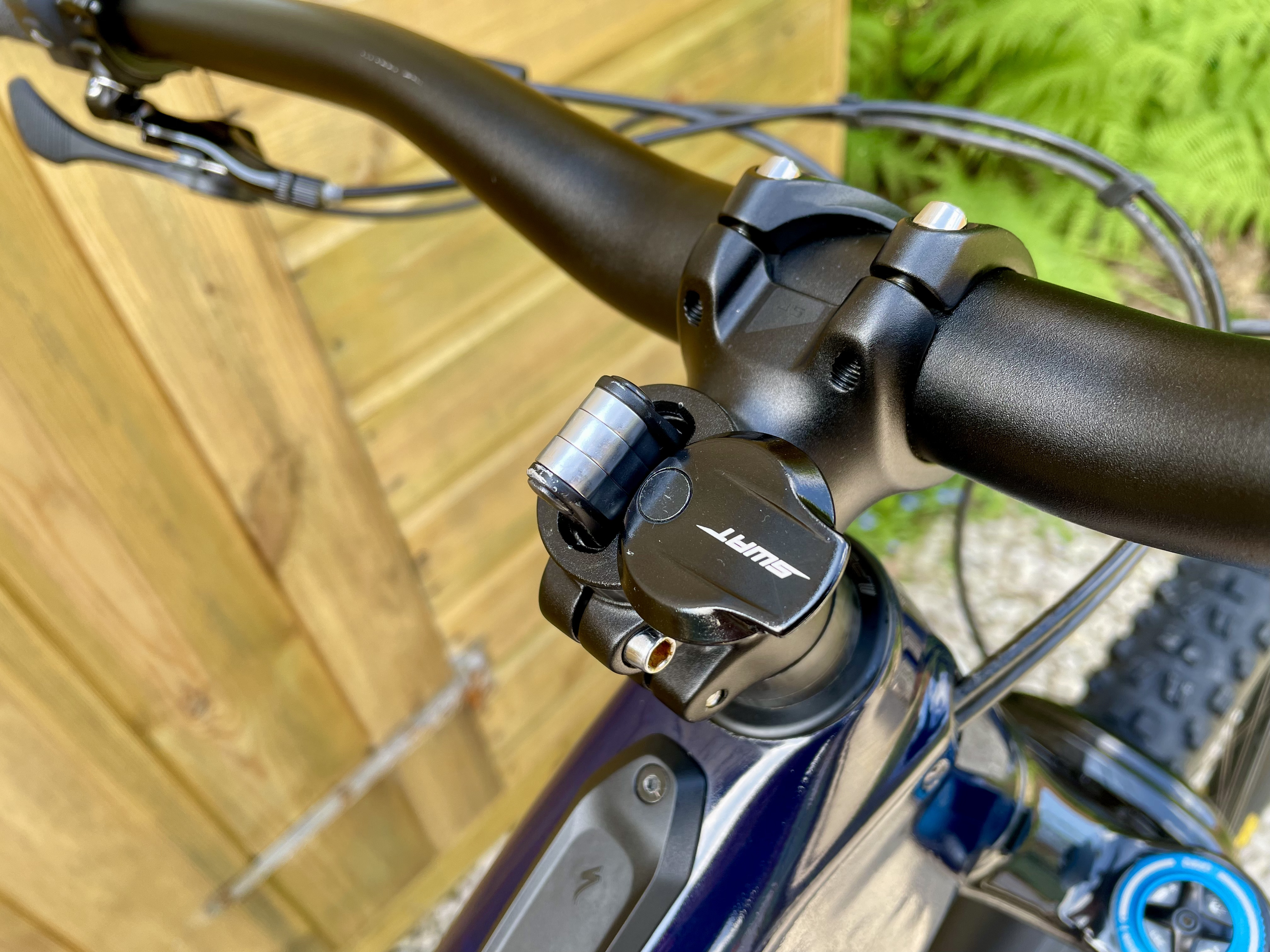For Sale (BIKE) - PRICE DROP: 2019 Specialized Turbo Levo Comp Carbon ...