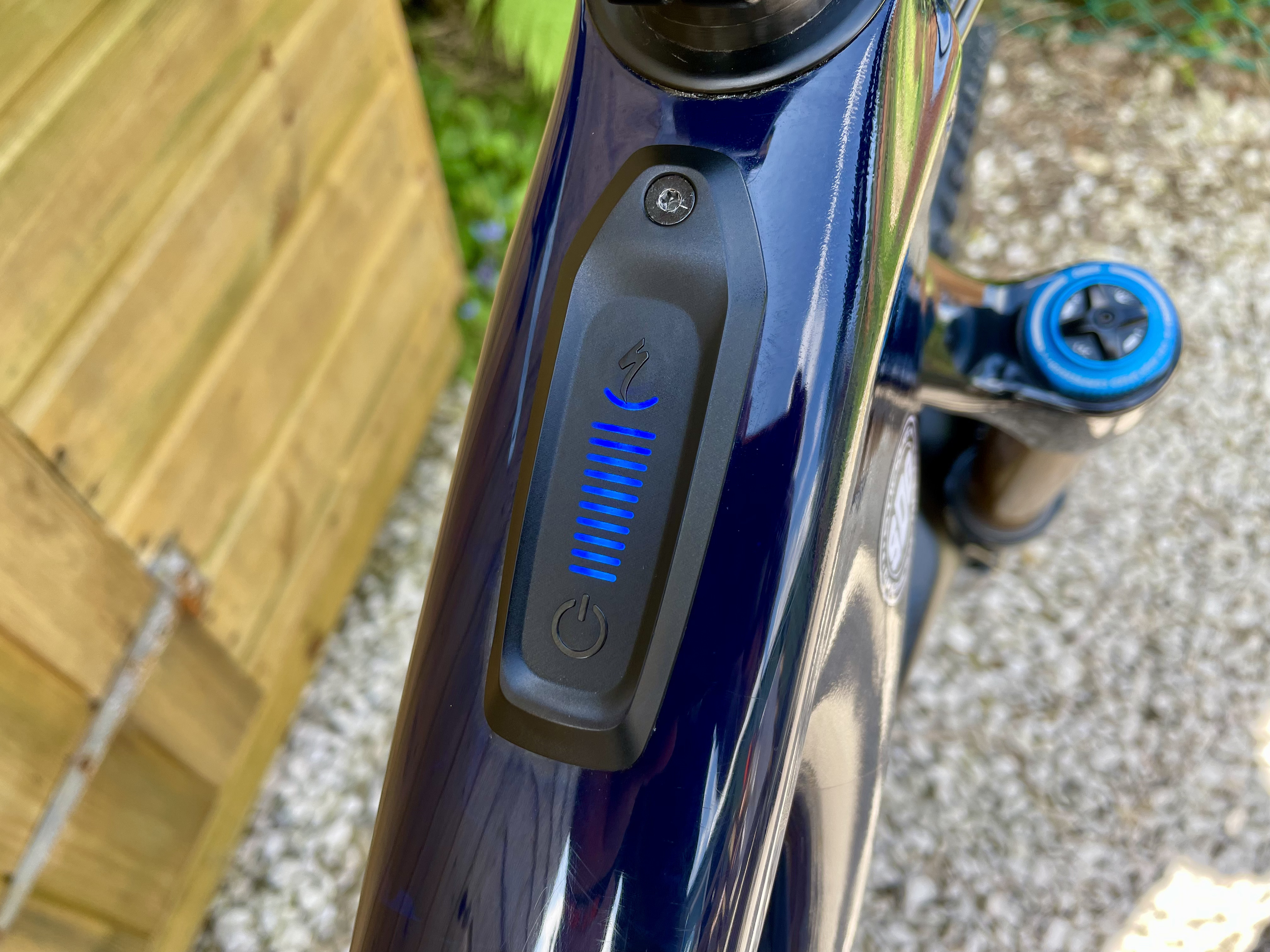 For Sale (BIKE) - PRICE DROP: 2019 Specialized Turbo Levo Comp Carbon ...