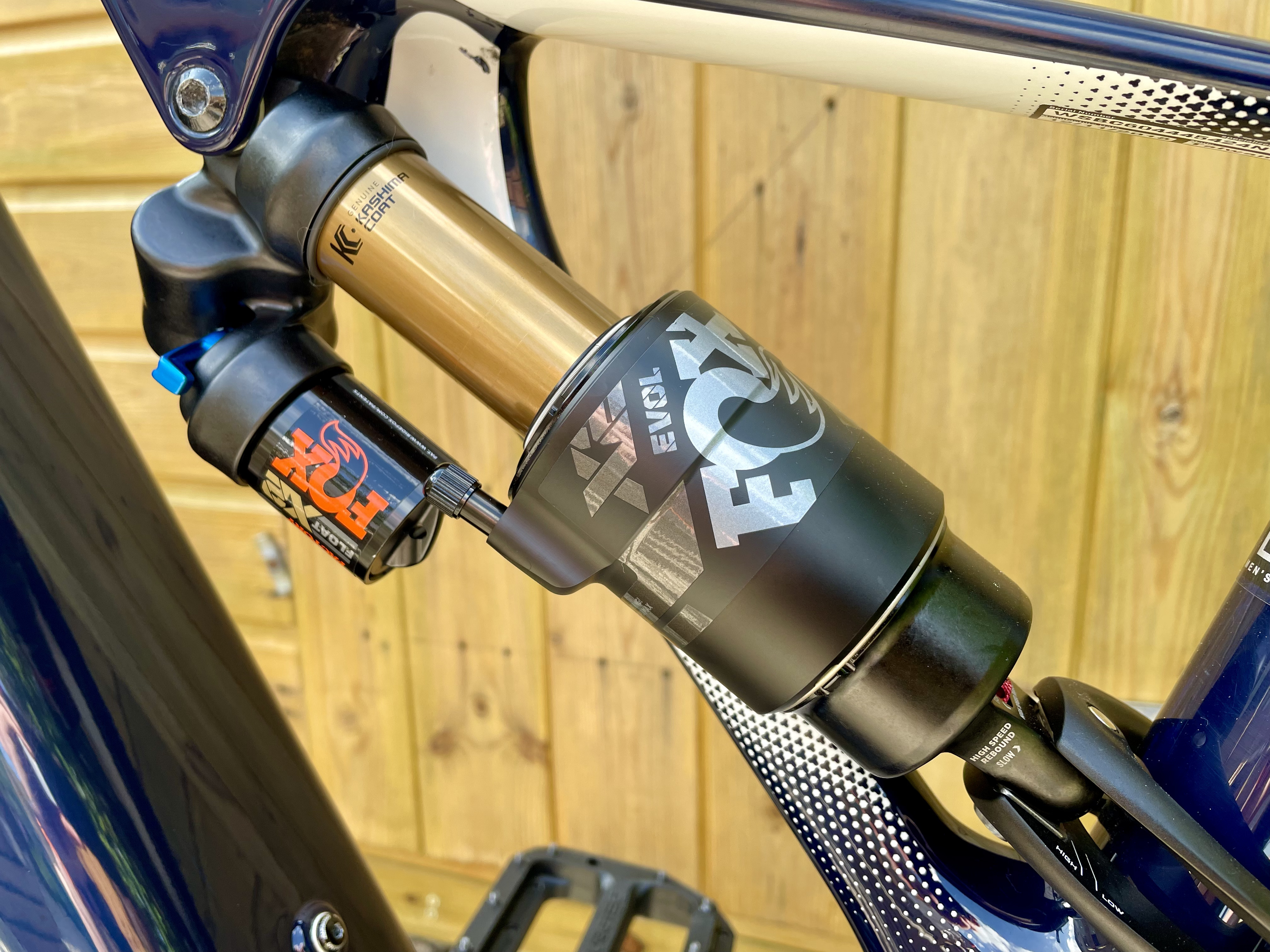 For Sale (BIKE) - PRICE DROP: 2019 Specialized Turbo Levo Comp Carbon ...
