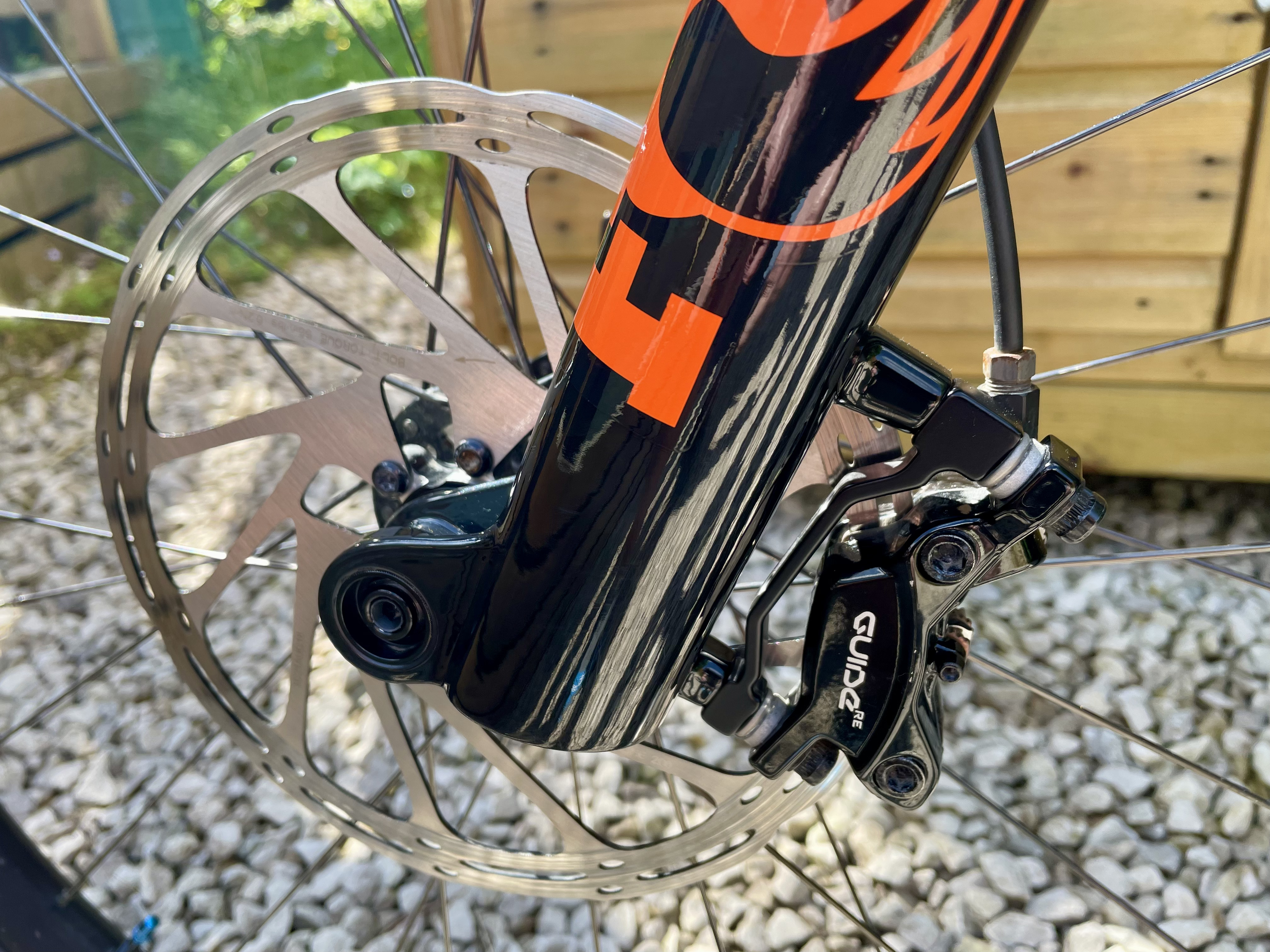 For Sale (BIKE) - PRICE DROP: 2019 Specialized Turbo Levo Comp Carbon ...