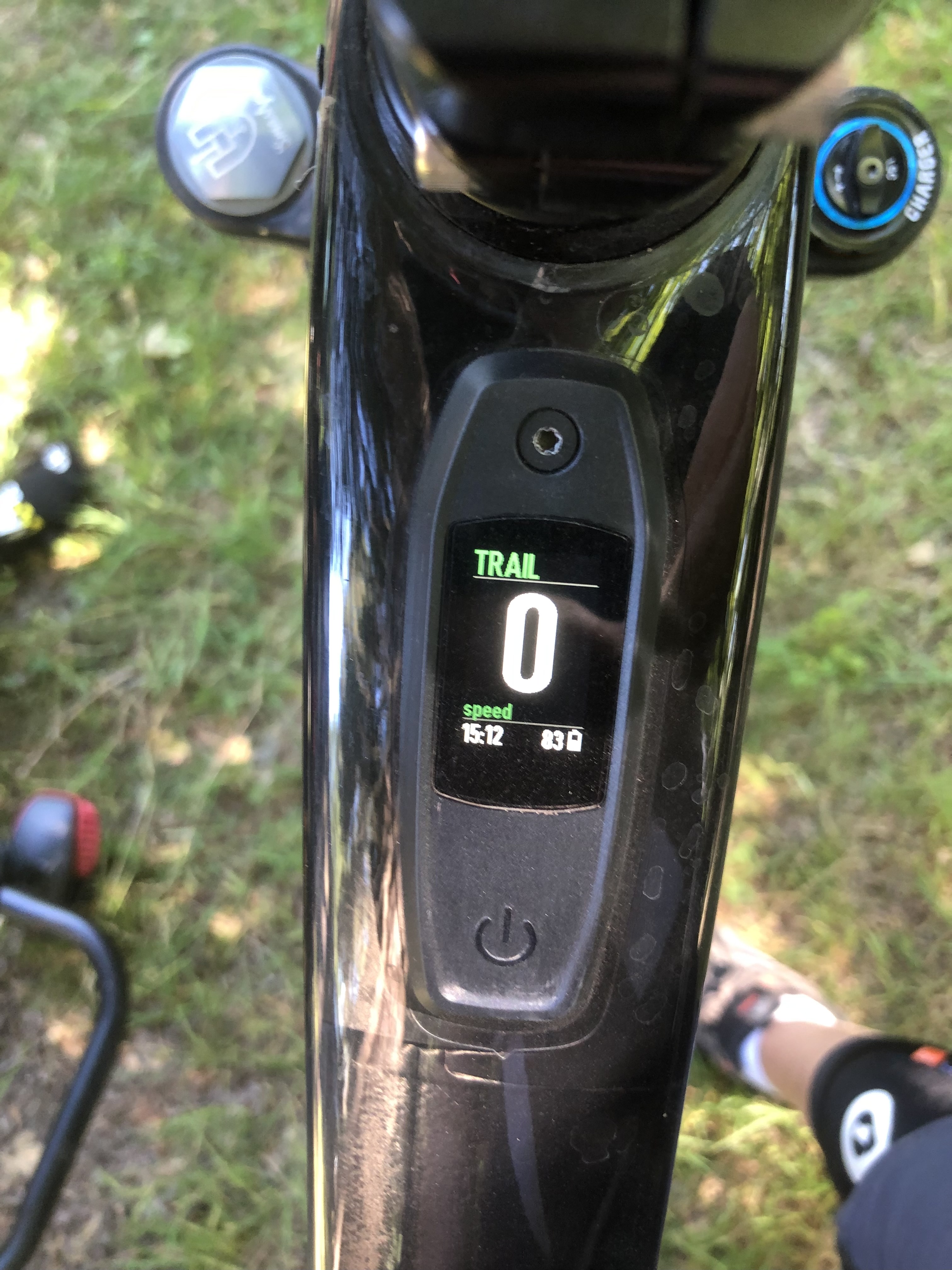 Hi all, looking for first eMTB, have specific requirements though :) | EMTB Forums