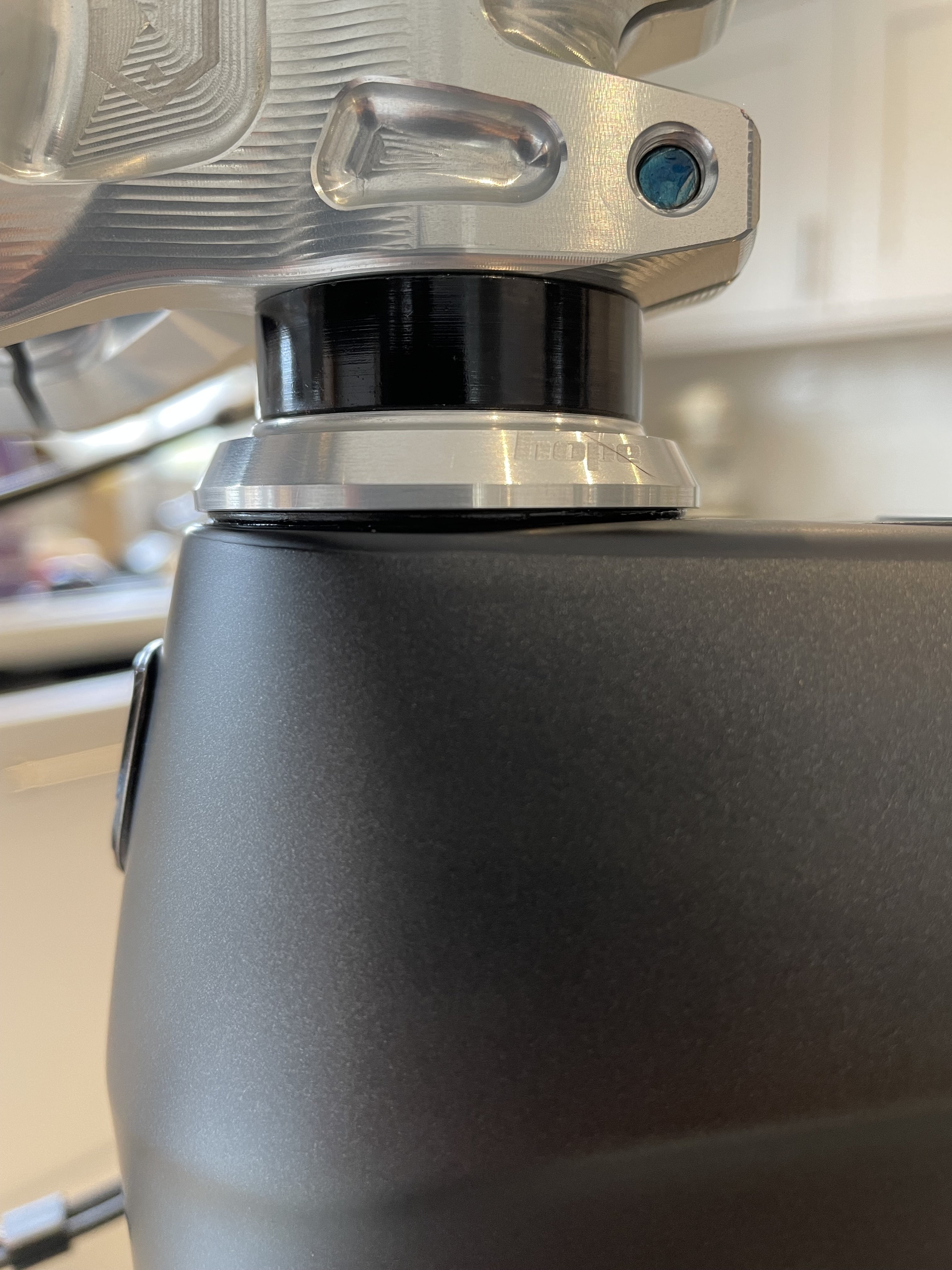 Fuel EXe - Trek Fuel EXe Megathread! | Page 96 | EMTB Forums