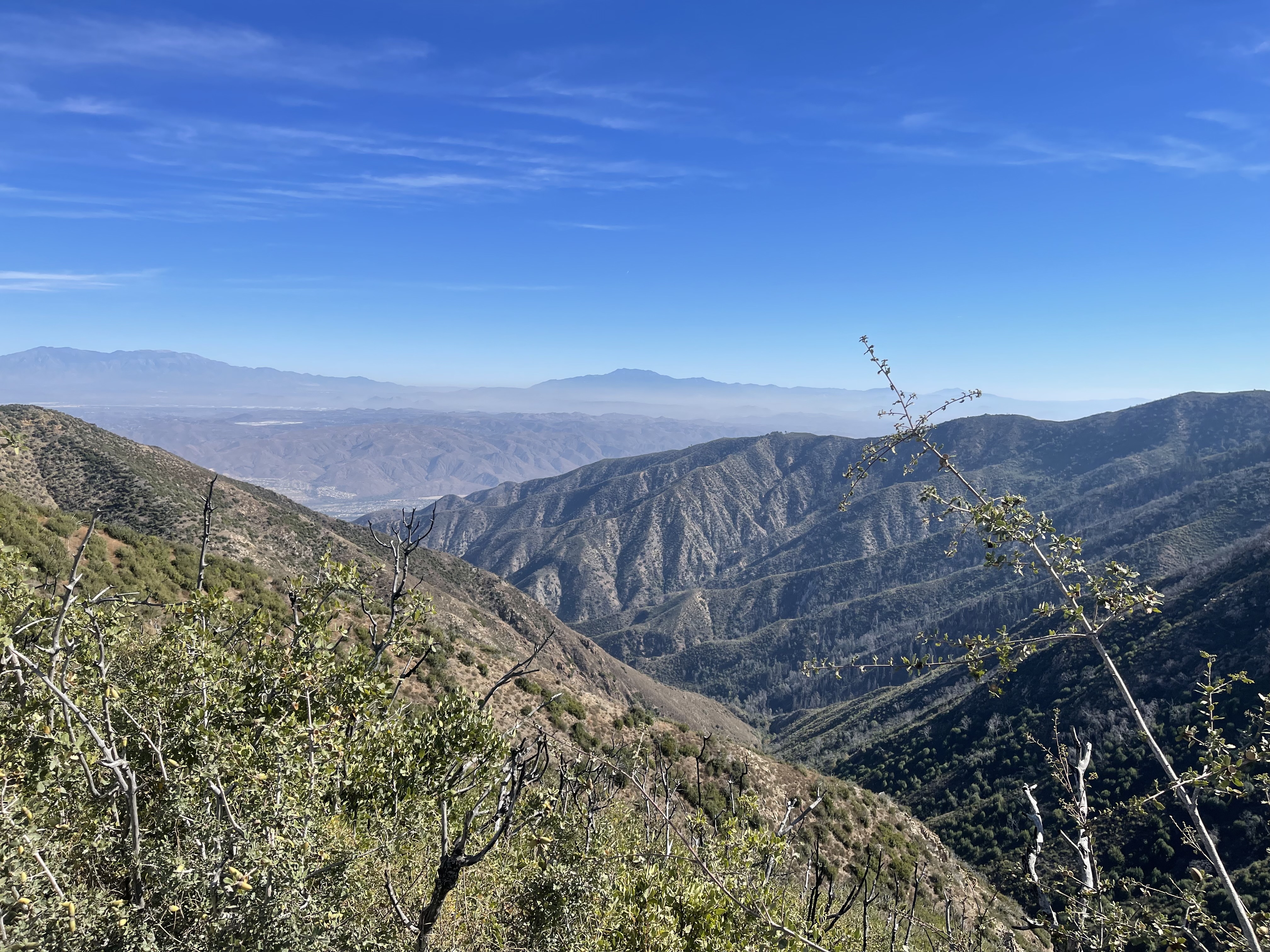 Trailside Repair - What's in my pack | EMTB Forums