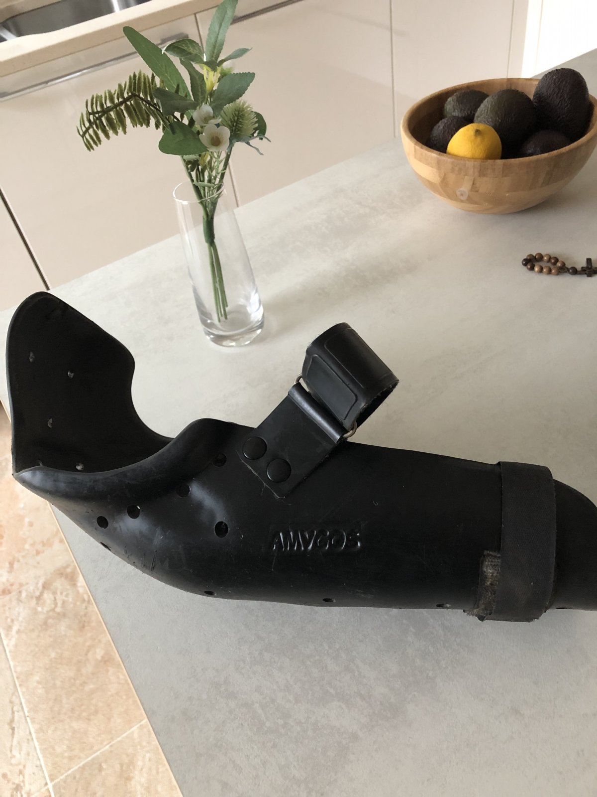 For Sale (PARTS) - 2022 Amygos Specialized Turbo Levo 2021 £60: Aboyne ...