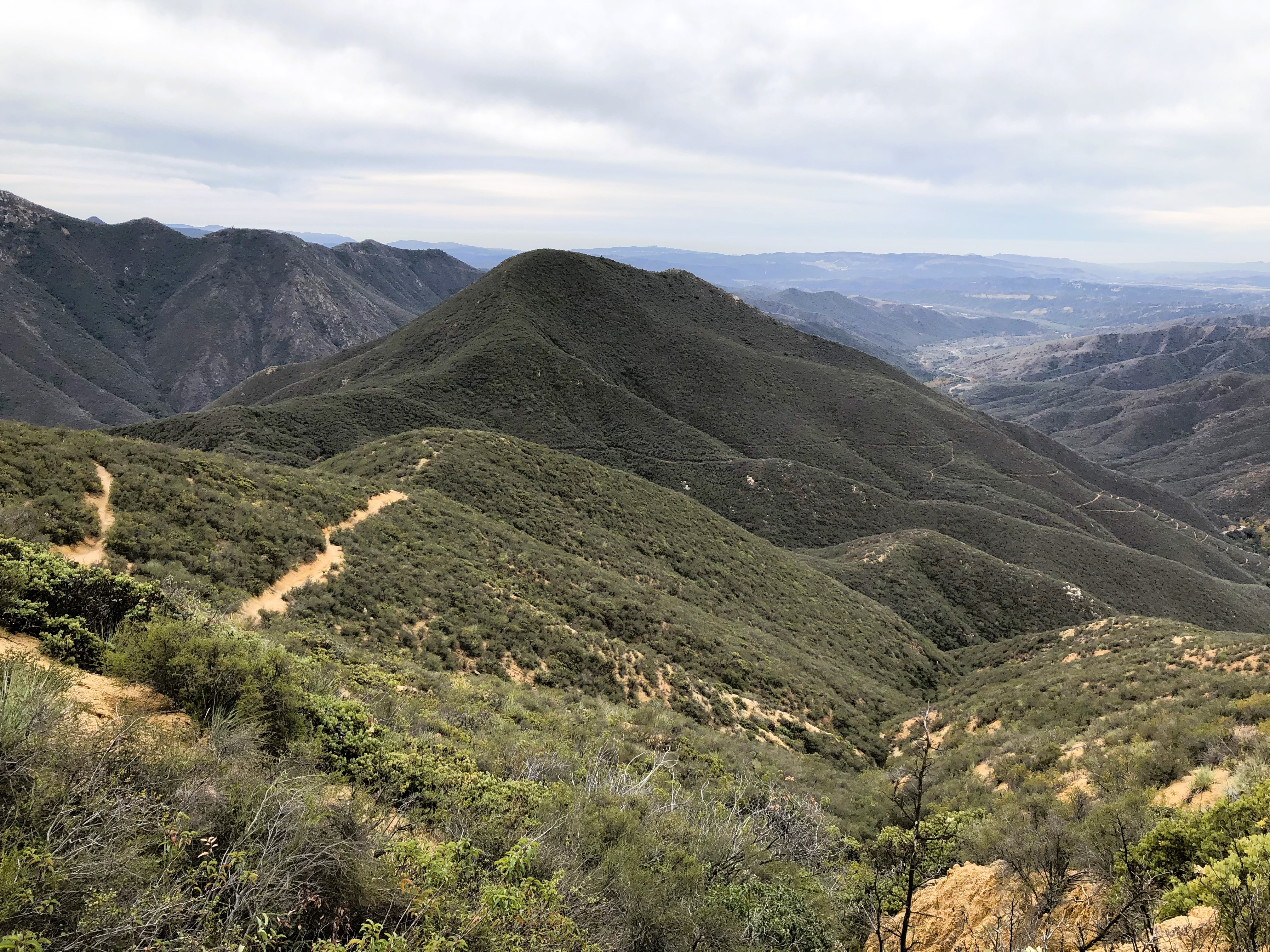 Trailside Repair - What's in my pack | EMTB Forums