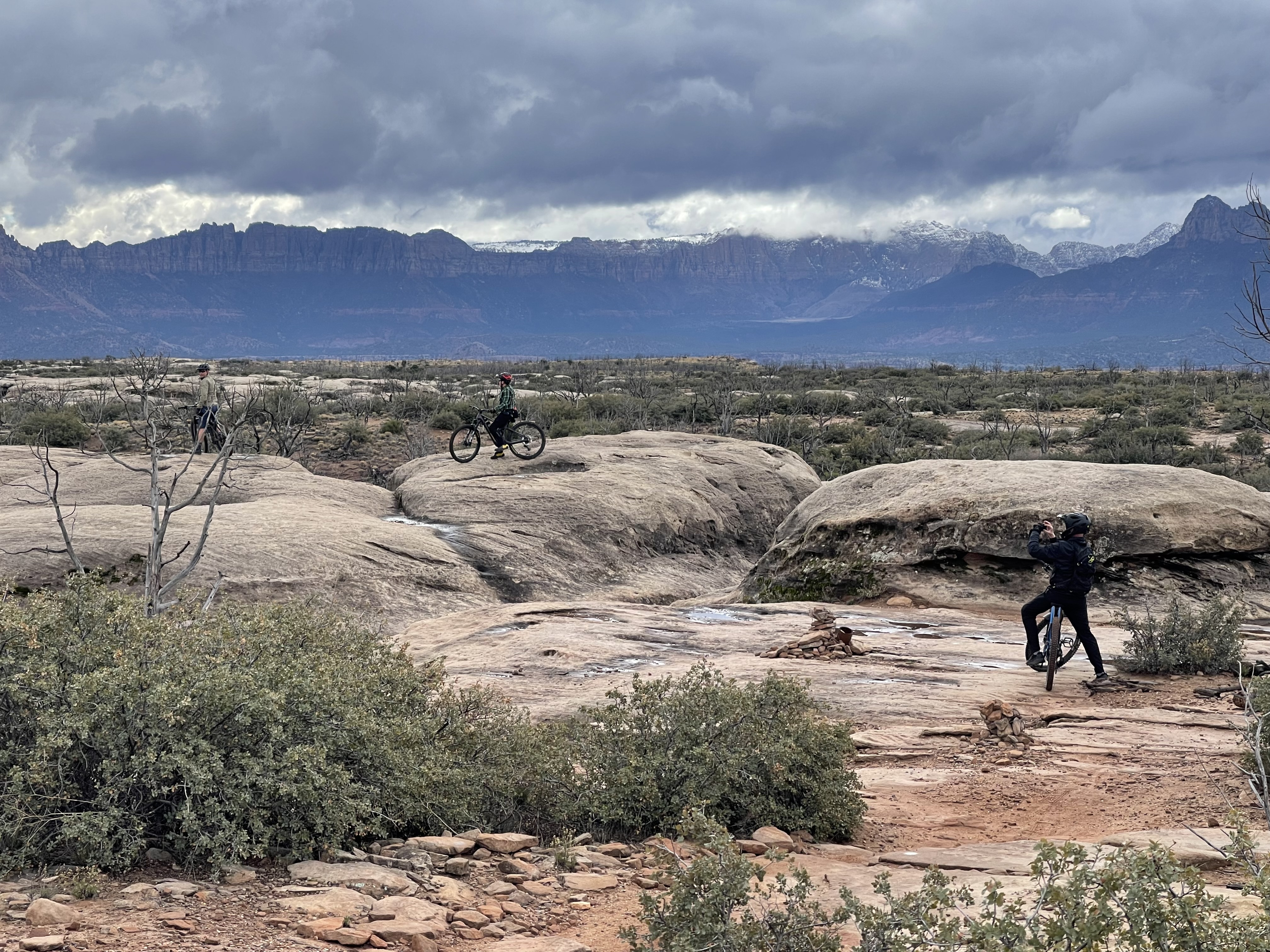 Motor failures? | Page 2 | EMTB Forums