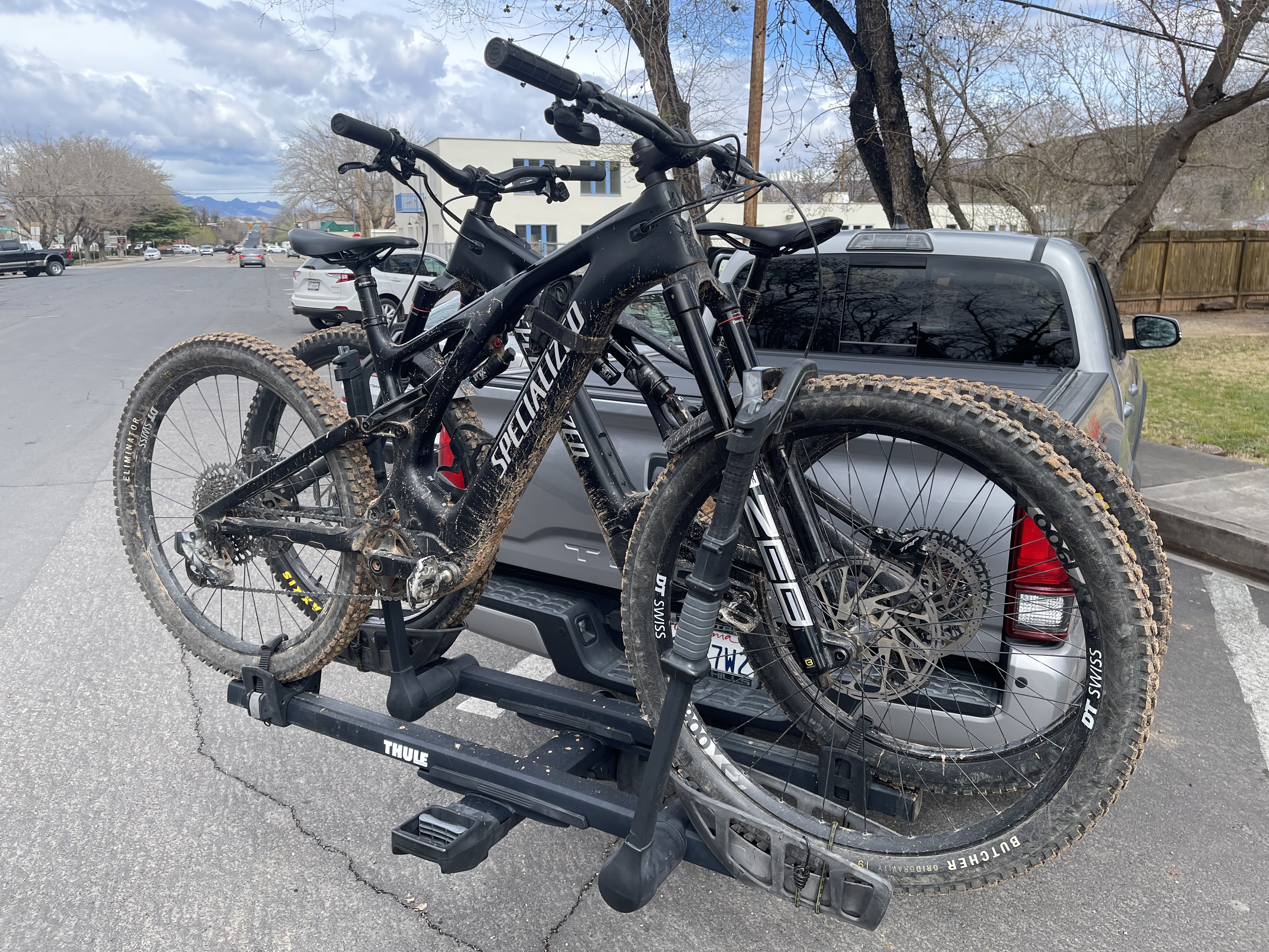 Motor failures? | Page 2 | EMTB Forums