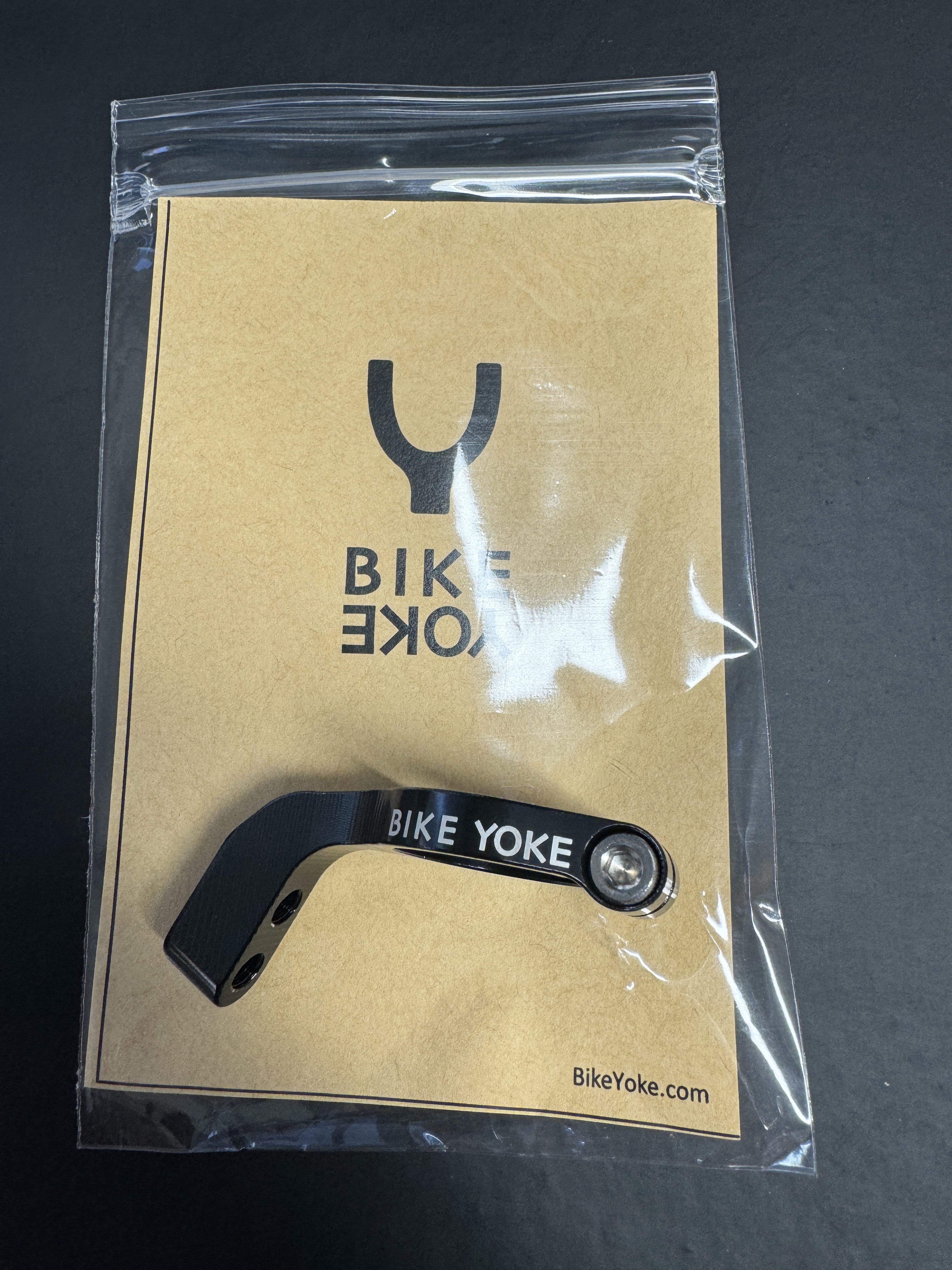 What did you buy your ebike this week? | Page 194 | EMTB Forums