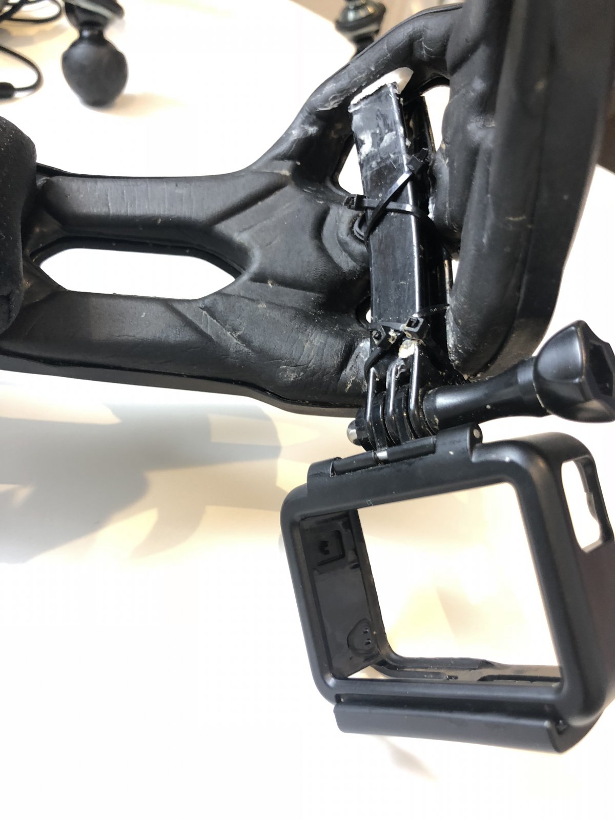 GoPro Hero 7 Black | EMTB Forums