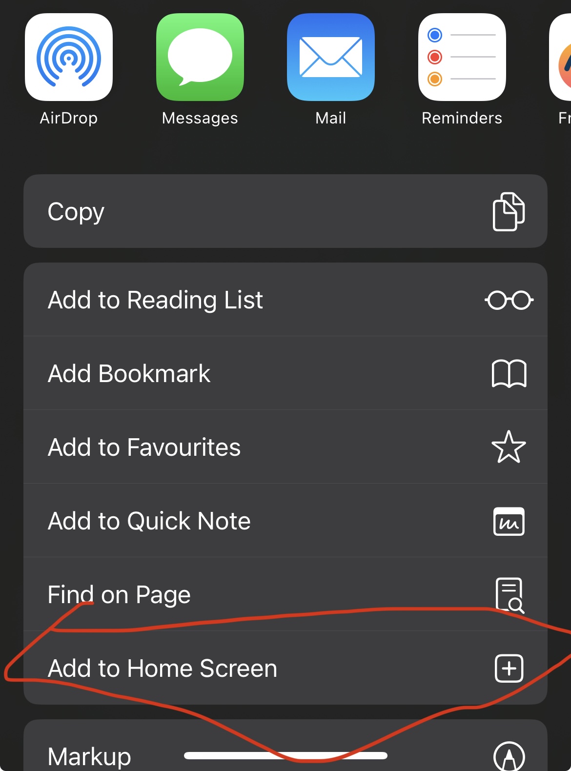 EMTB forum app | EMTB Forums