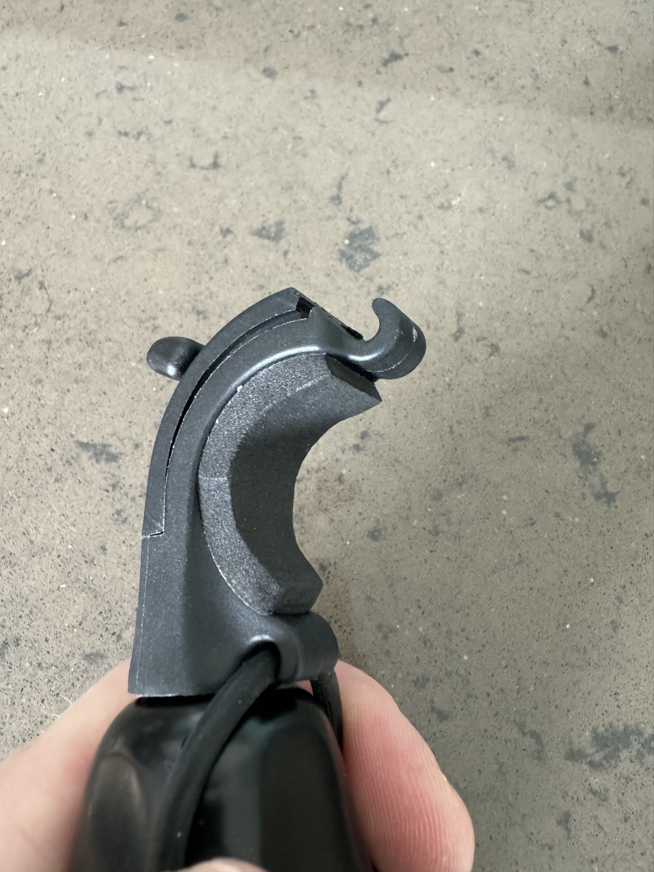 Ding Ding... ring my bell!! | EMTB Forums