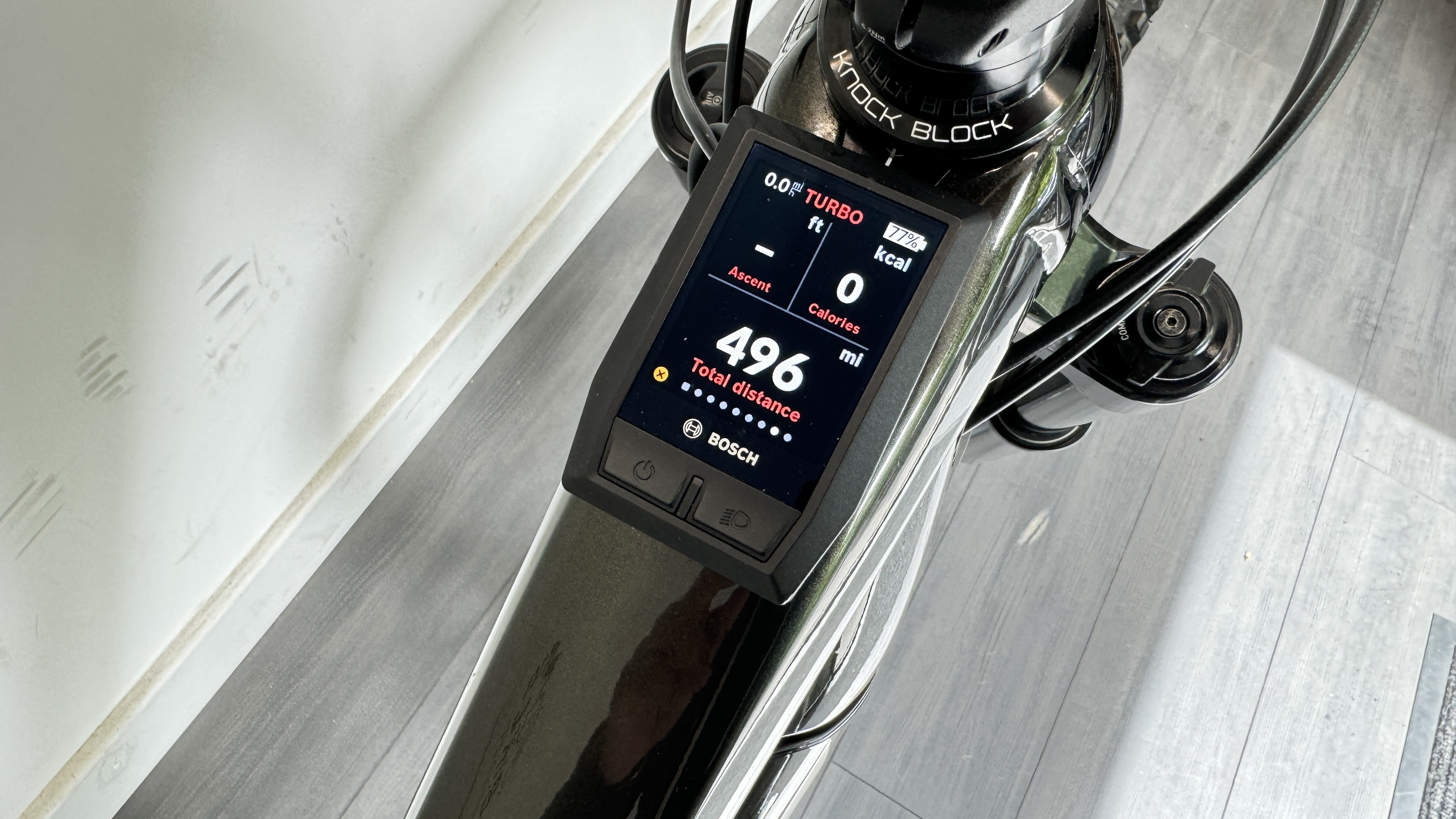 Sold - 2022 Trek Rail 9 GX Gen 2 Medium: 3150 | EMTB Forums