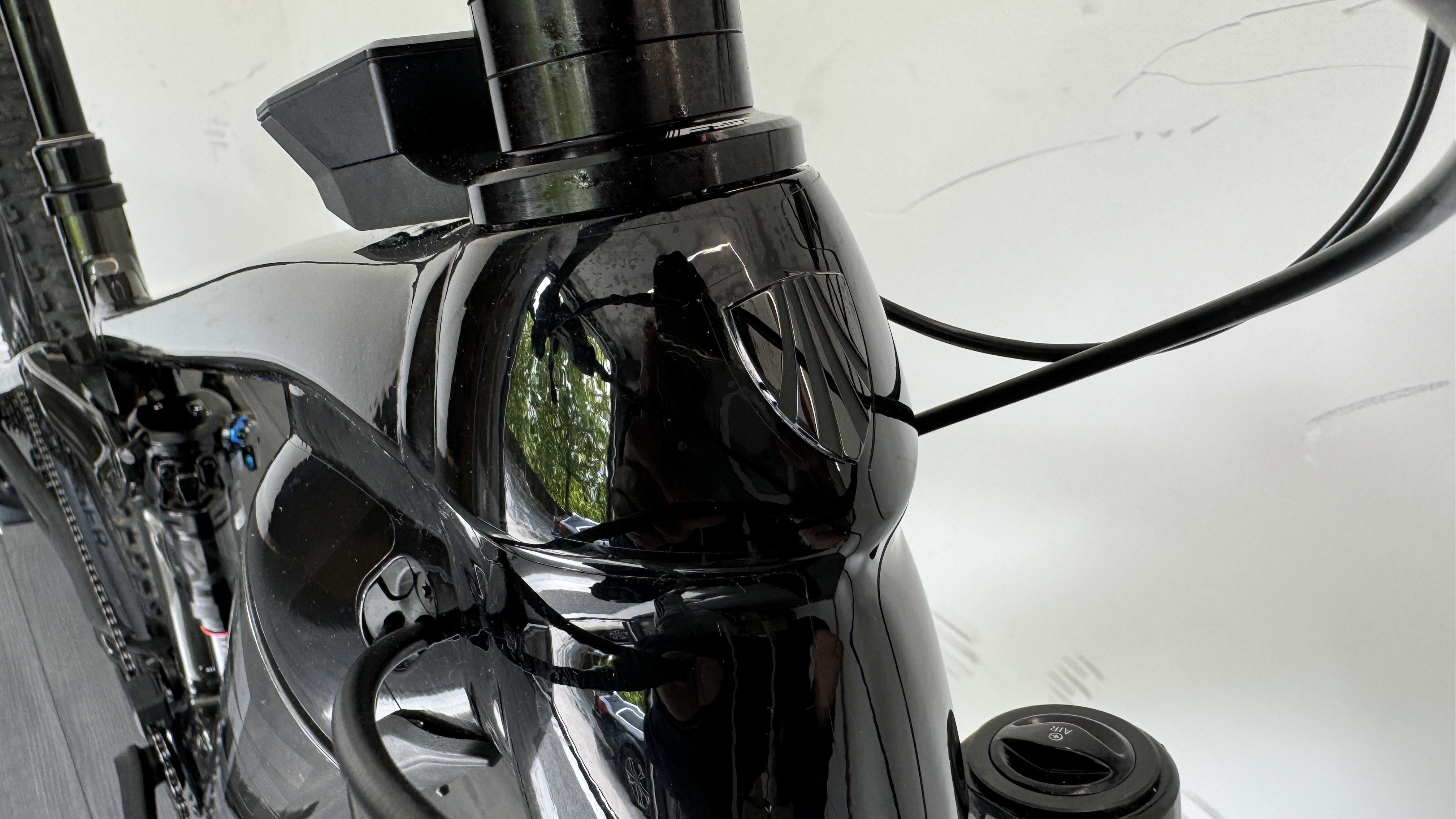 Sold - 2022 Trek Rail 9 GX Gen 2 Medium: 3150 | EMTB Forums