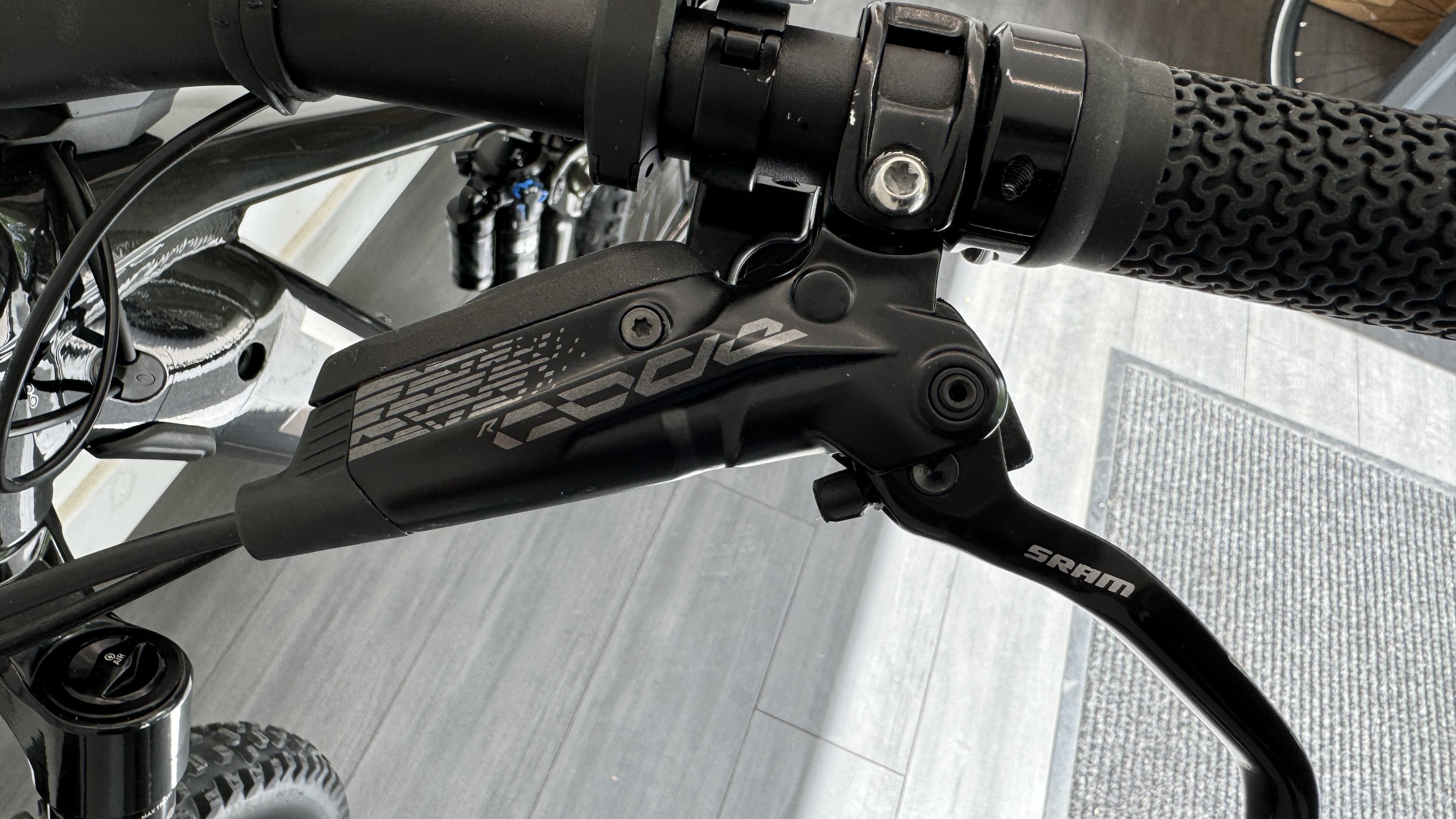 Sold - 2022 Trek Rail 9 GX Gen 2 Medium: 3150 | EMTB Forums