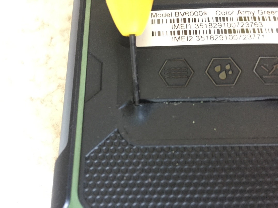 The Official BLEvo Thread | Page 69 | EMTB Forums