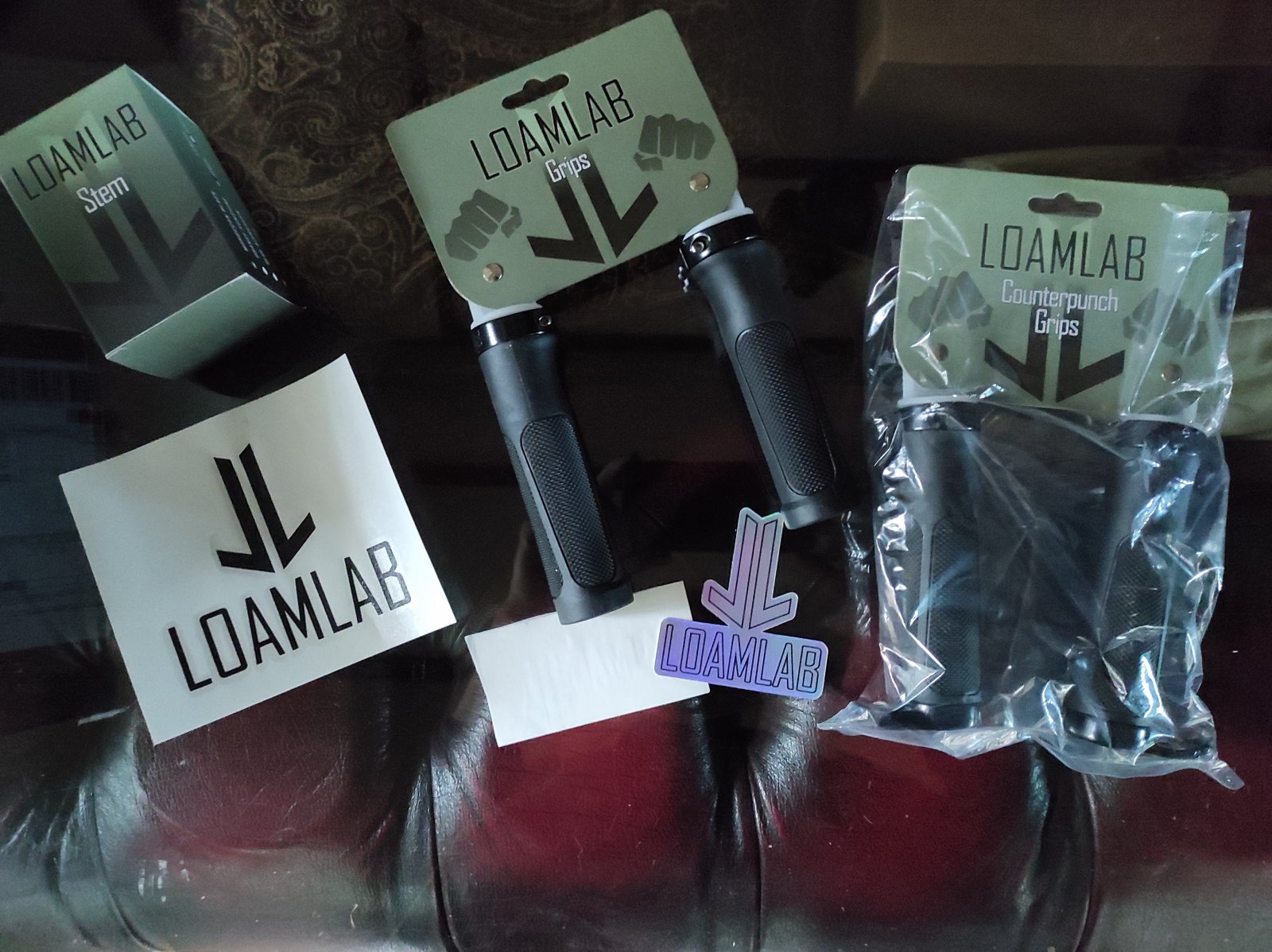 What did you buy your ebike this week? | Page 82 | EMTB Forums