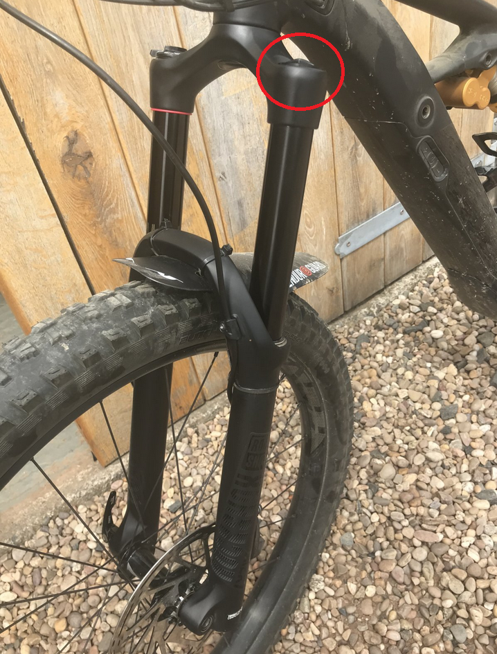 2019 Specialized Turbo Levo News & Rumours | Page 10 | EMTB Forums
