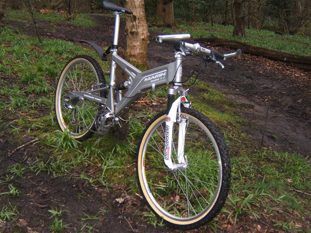 So whats the favourite choice of the E-Biker then ? | EMTB Forums