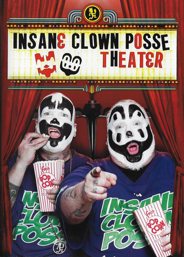 Using two tubes . | EMTB Forums