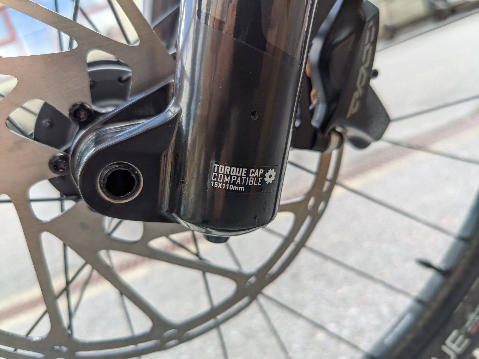 Just got my 2021 trek rail (UK Dartmoor) | EMTB Forums