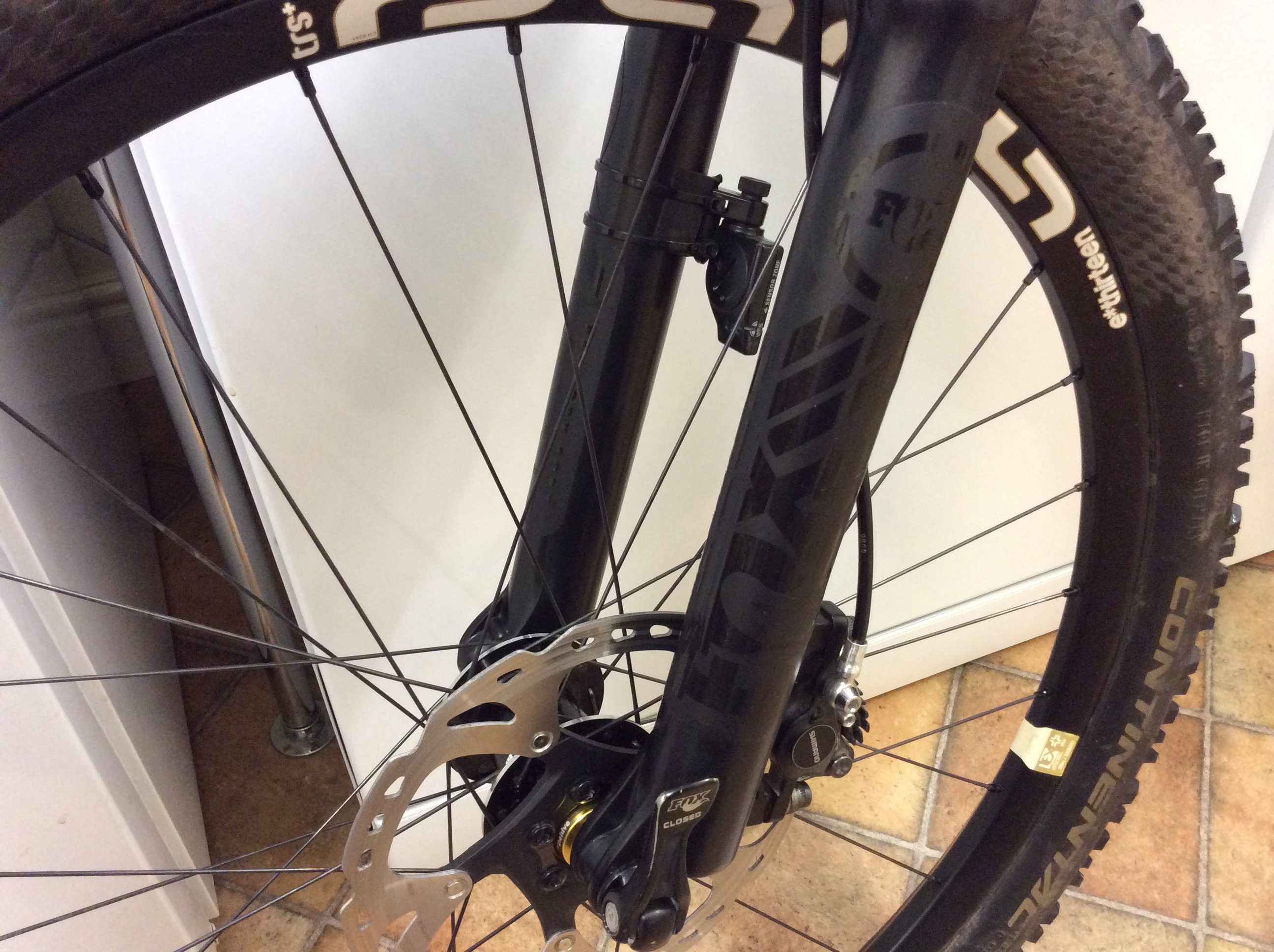 Bike Bling | EMTB Forums